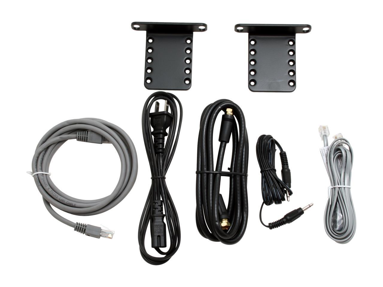 Belkin Pure AV AP41300fc12-BLK Home Theater Power Console PF60 - Newegg.com