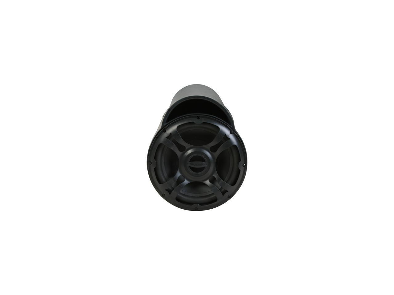 Bazooka 12" 300W Passive Tube - Newegg.com