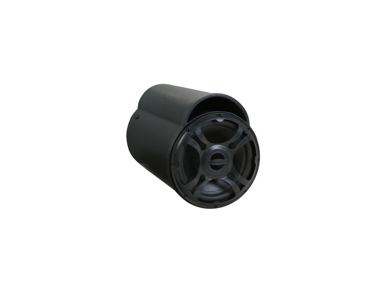 Bazooka 12" 300W Passive Tube - Newegg.com