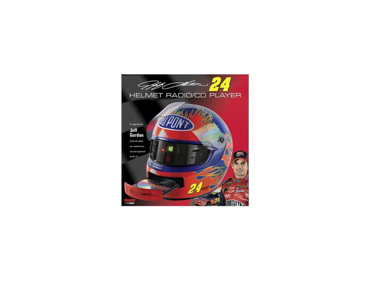 Nascar Helmet Radio - Newegg.com