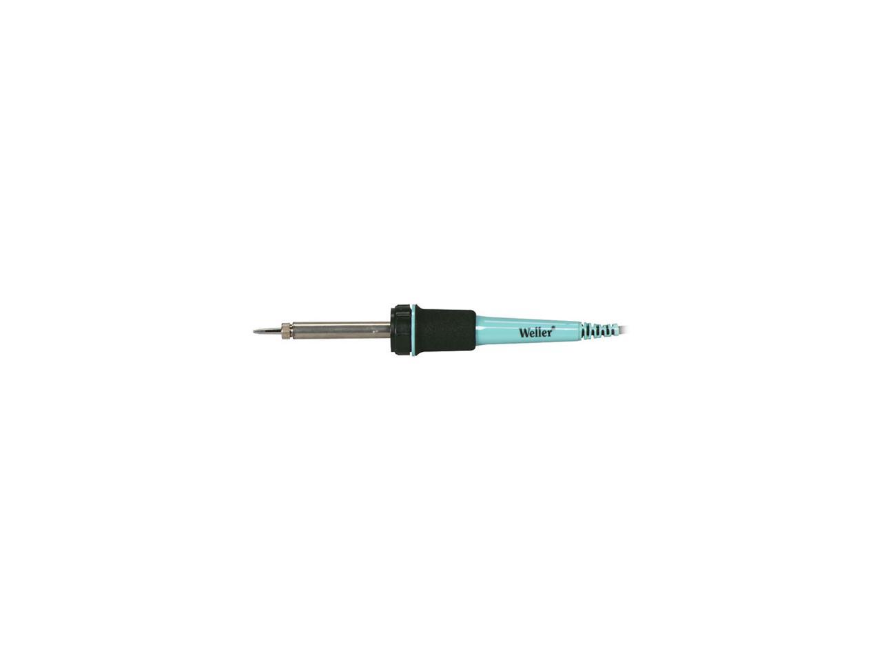 Weller WP35 35-Watt Professional Soldering Iron - Newegg.com