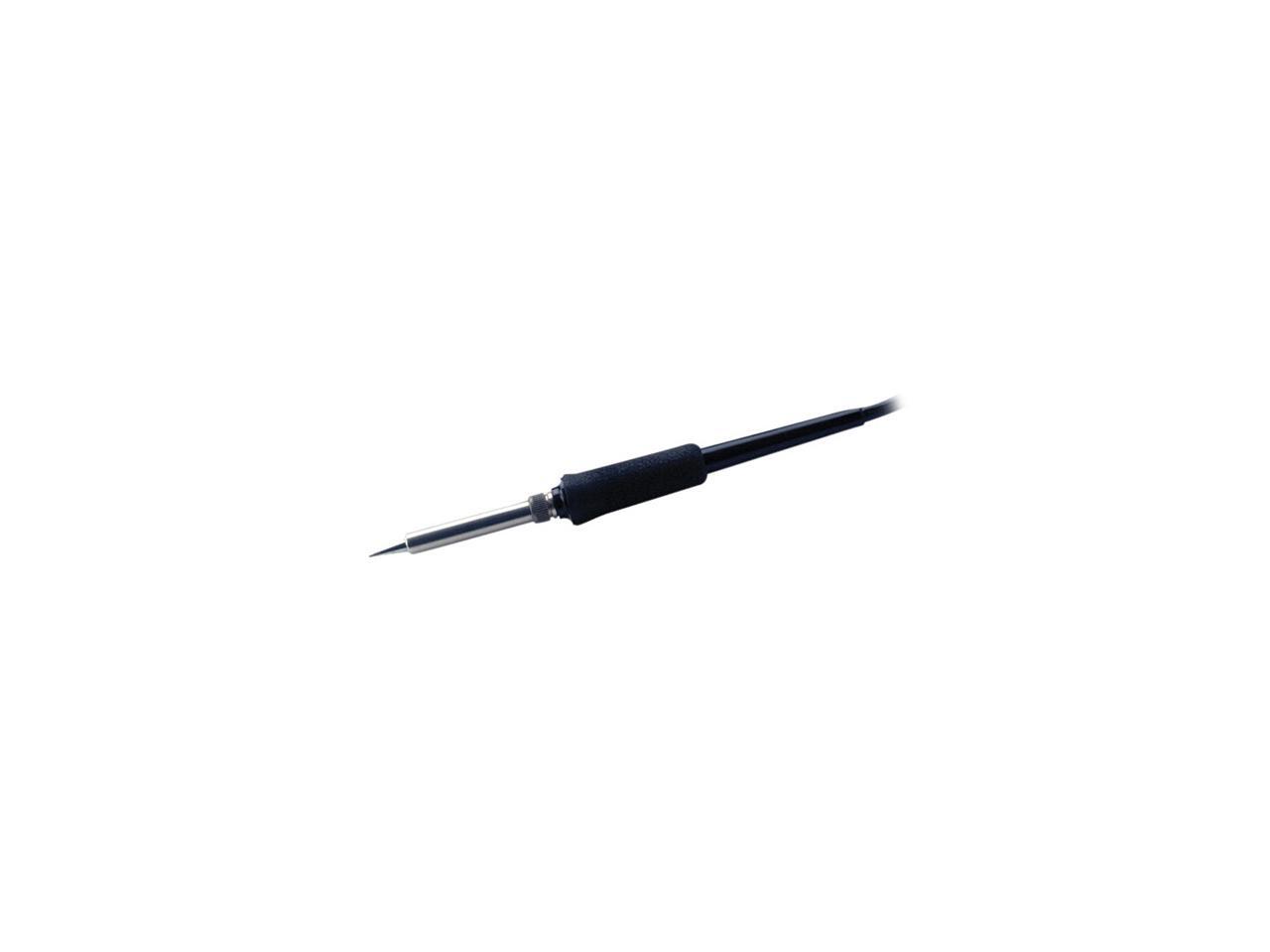 Weller PES51 50 Watt Soldering Pencil for WES51 Soldering Station ...