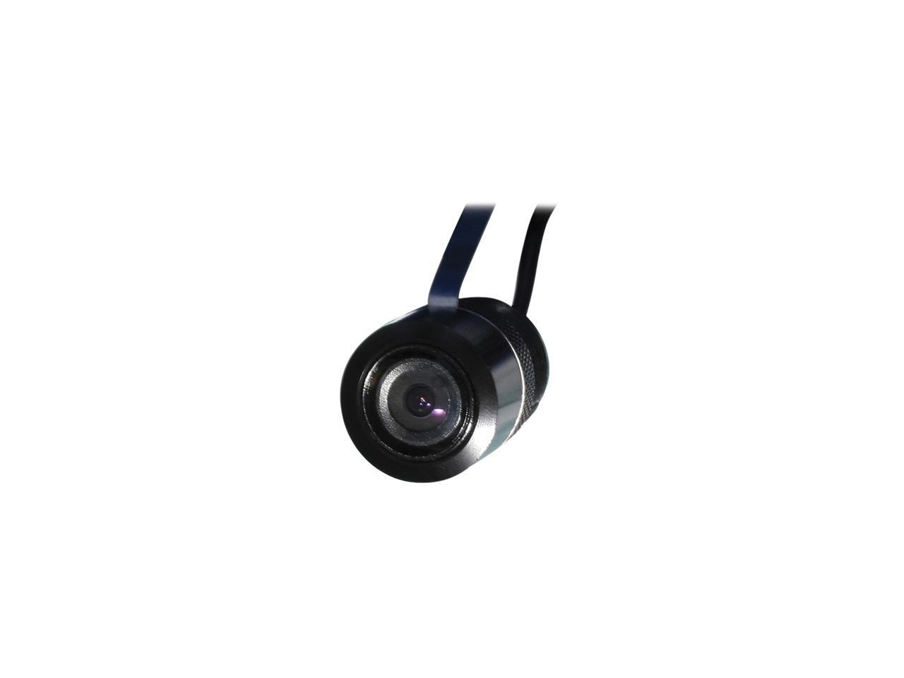 Audiovox 5-in-1 multi mount rear observation camera - Newegg.com