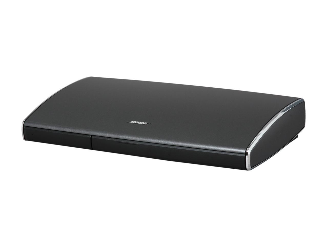 Bose® Lifestyle® V35 HomHome Entertainment System (Black) - Newegg.com