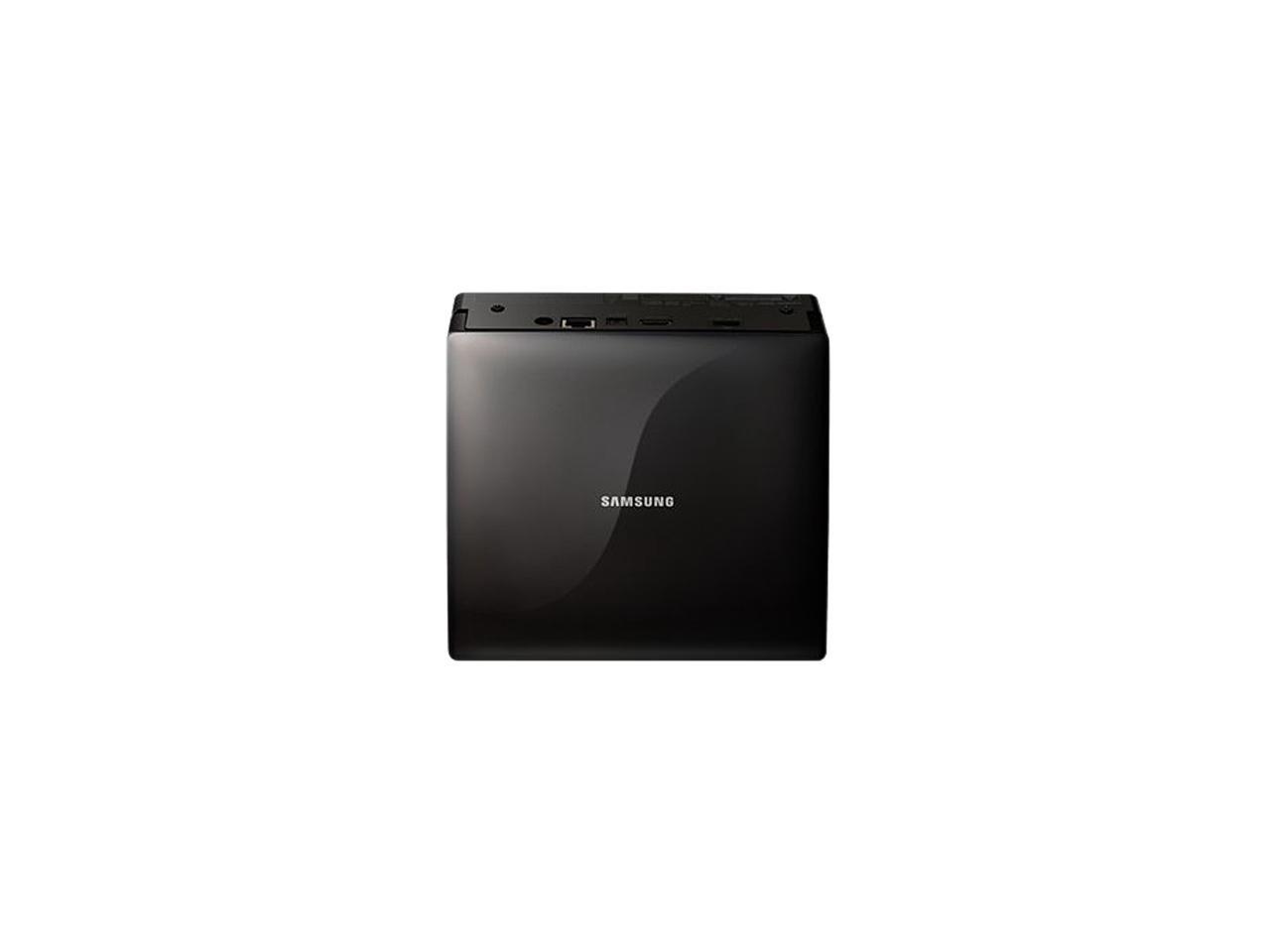 Samsung BD-ES6000 3D WiFi Built-in Blu-ray Disc Player - Newegg.com
