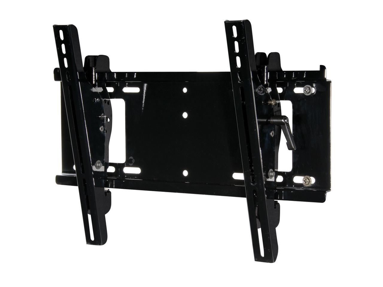 Peerless PT640 32"-40" Tilt TV Wall Mount LED & LCD HDTV up to VESA ...