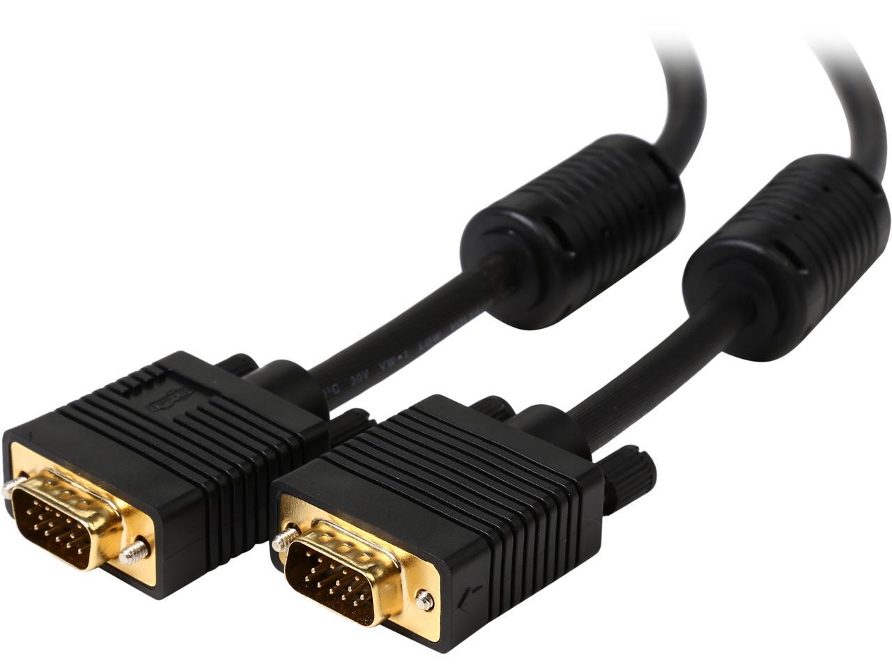 Tripp Lite P502-020 Home Electronics Accessories - Newegg.com