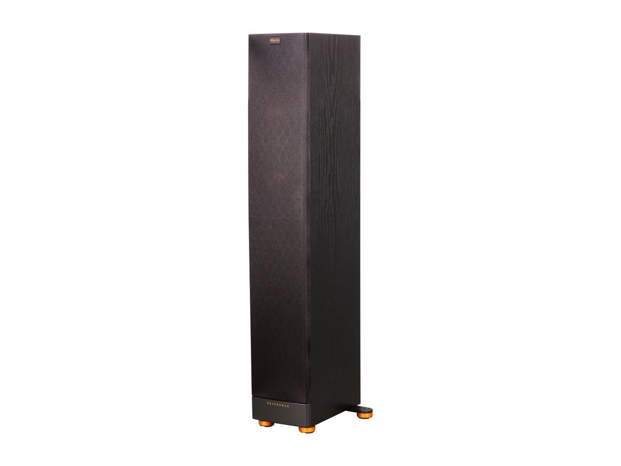 Klipsch Reference RF-42 II Floorstanding Speaker Each - Newegg.com