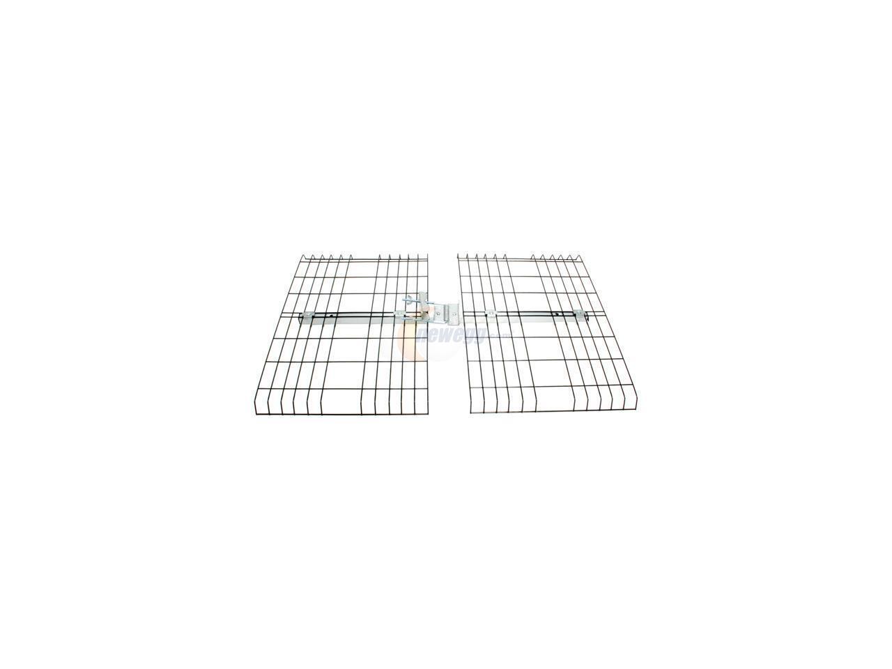 Antennas Direct DB4 Multi-Directional HDTV Antenna - Newegg.com