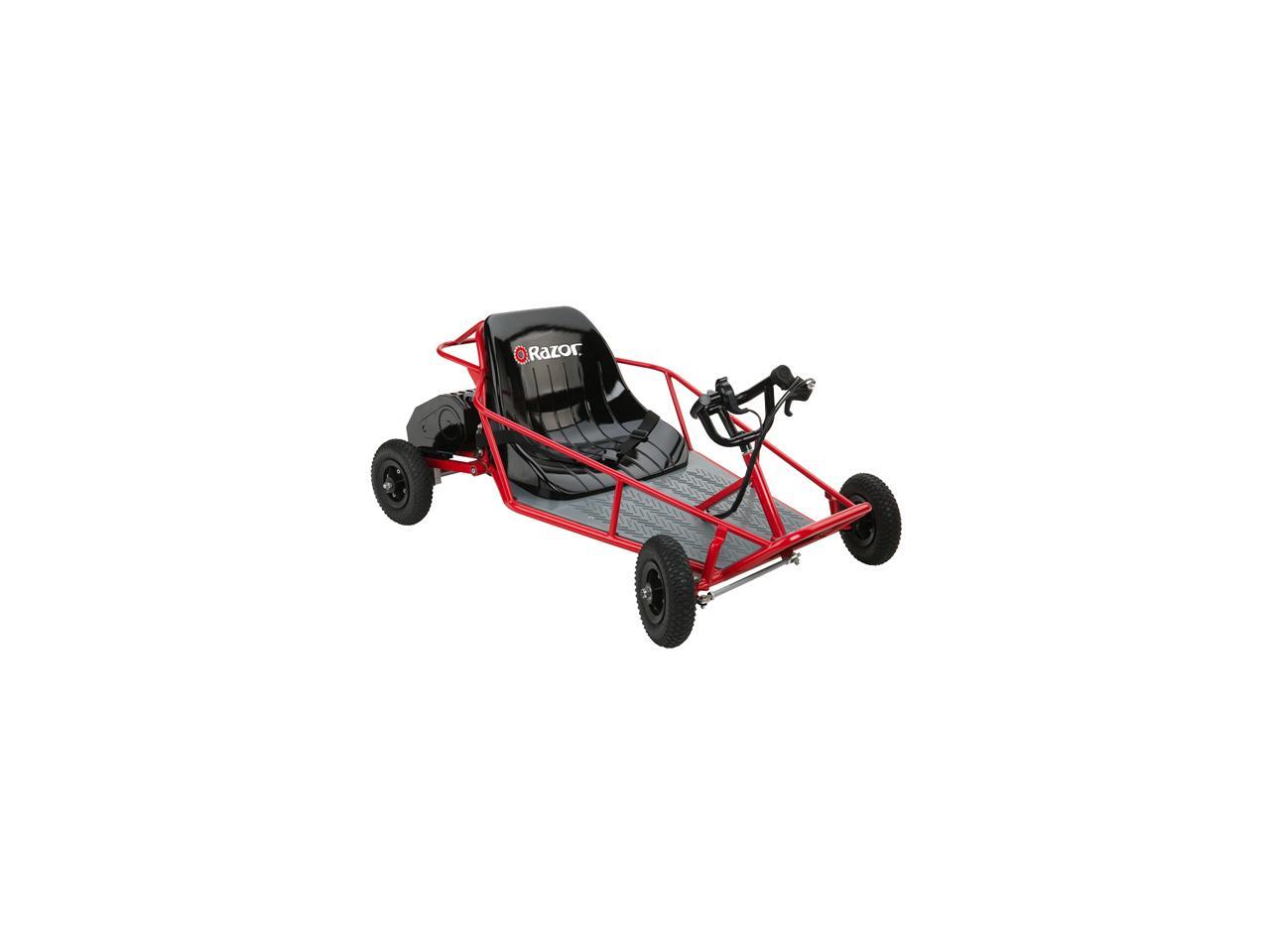 Razor 25143511 Dune Buggy - Newegg.com