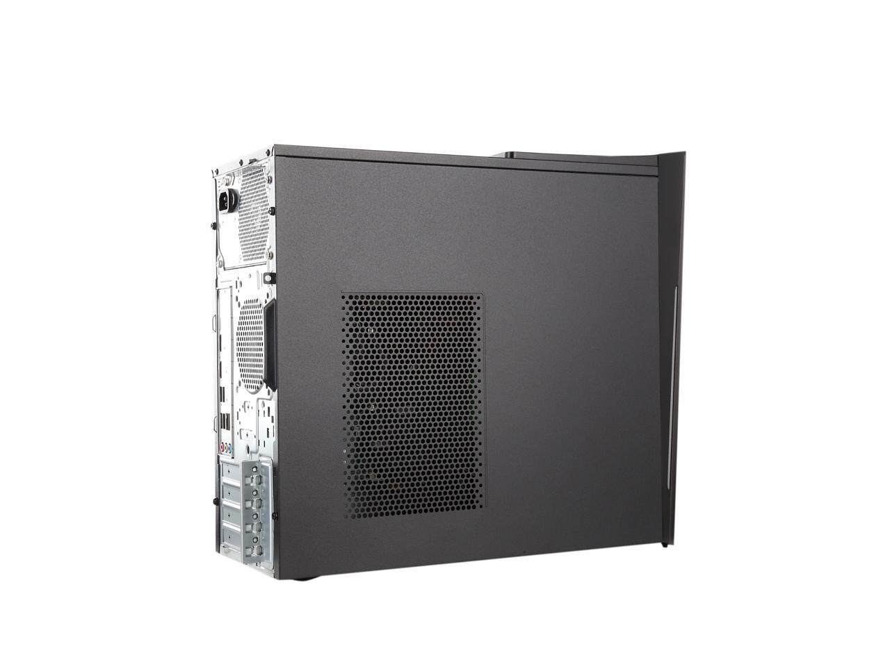 Open Box: Acer Desktop Computer Aspire T AT3-710-UR53 Intel Core i5 ...