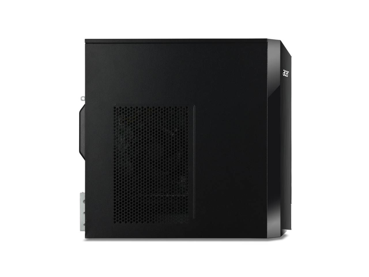 Acer Desktop Computer Aspire TC-1780-UR12 Intel Core i7 13th Gen 13700 ...