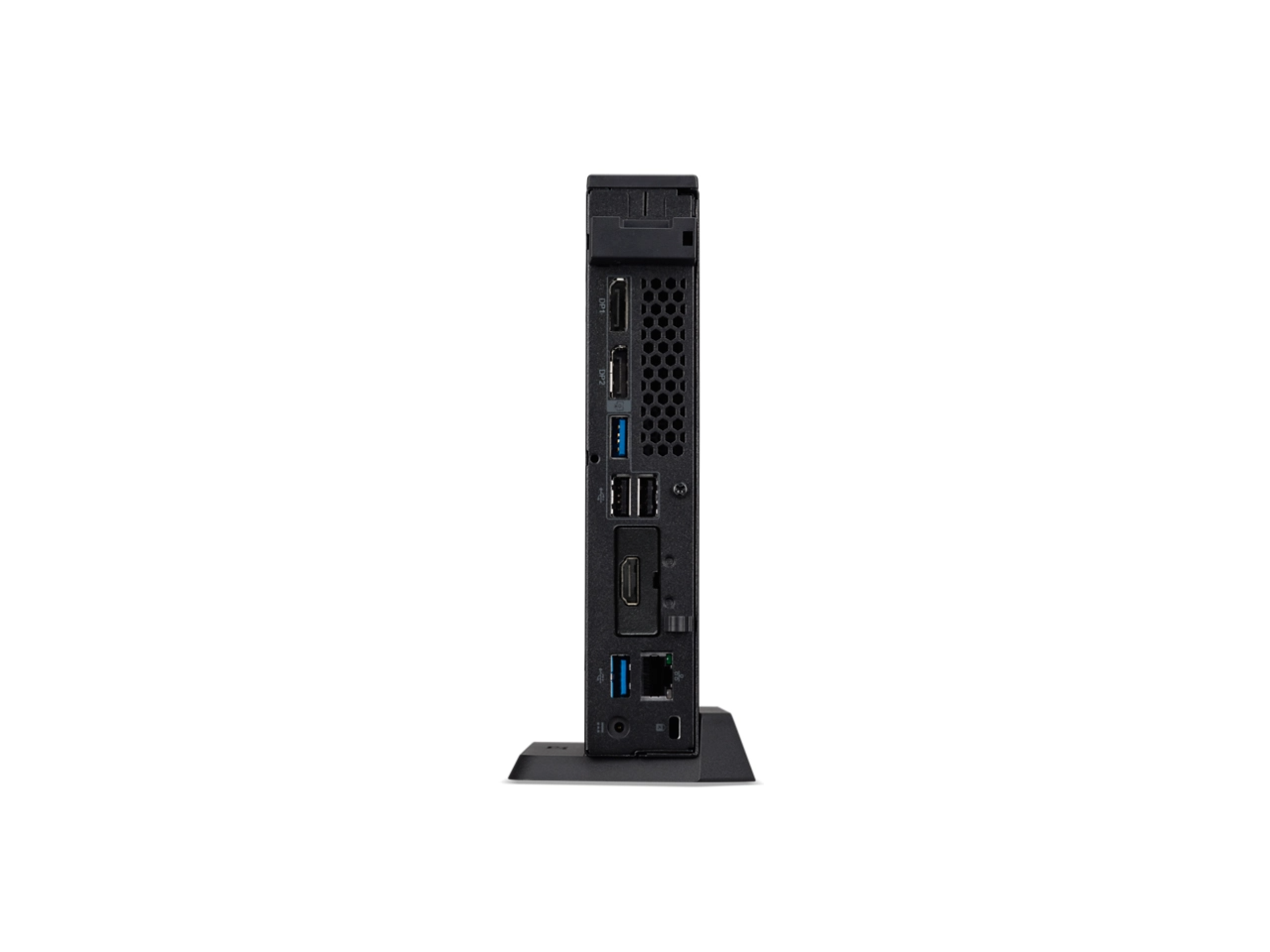 Acer Veriton N4690GT VVN4690GT-I516G5 Desktop Computer - Intel Core i5 ...