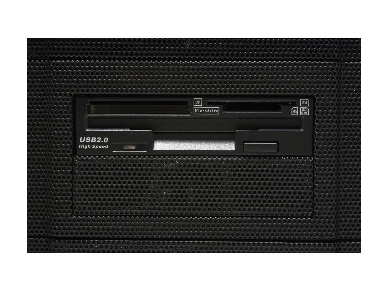 ABS Desktop PC Ultimate X8 50 Pentium D 940 (3.20GHz) 1GB DDR2 300GB ...