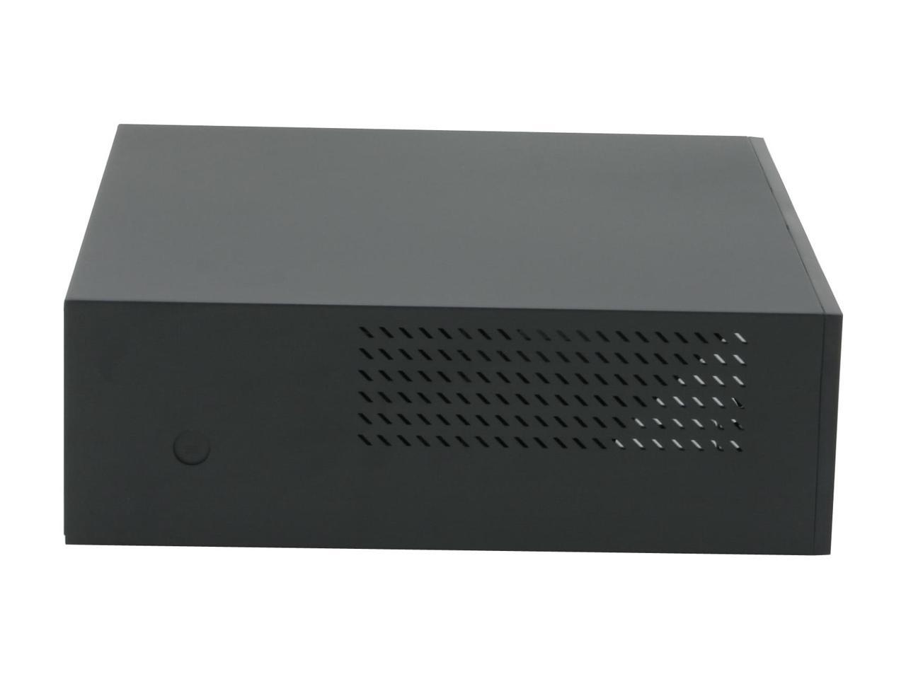 IBM ThinkCentre A50 814924U Pentium 4 3.0GHz 512MB DDR 40GB Intel ...