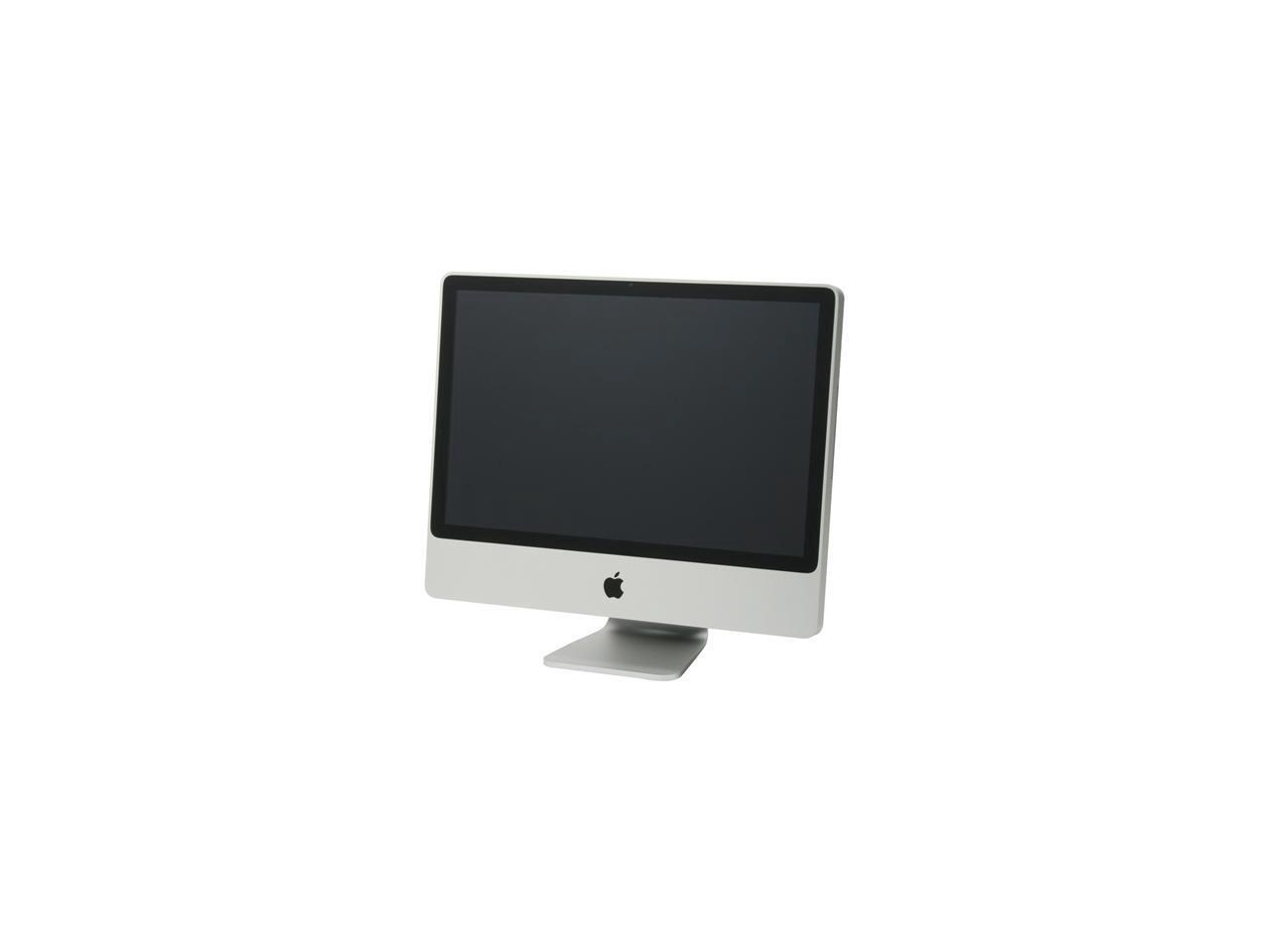 Mac Desktop PC - Newegg.com