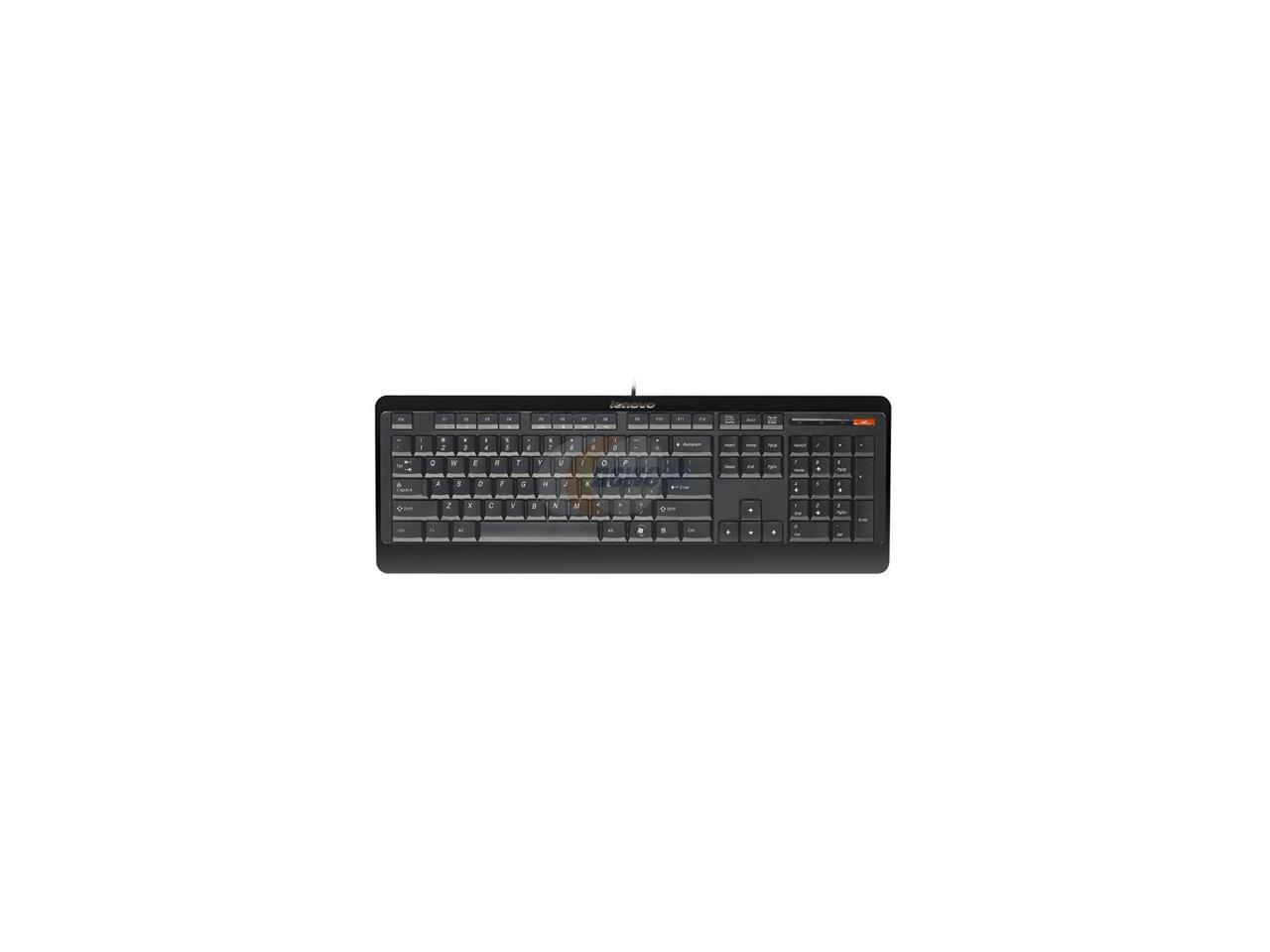 Lenovo Desktop PC IdeaCentre K320(3019-1MU) Intel Core i5-650 6GB DDR3 ...