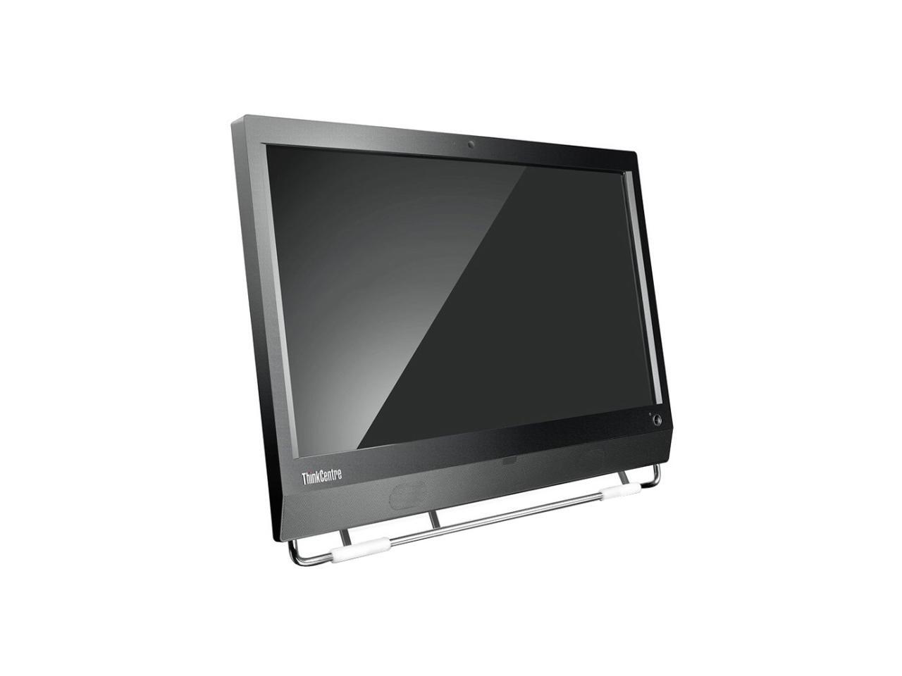 lenovo ThinkCentre M90z 3429A3U 23" Intel Core i5-650 3.2GHz 4GB DDR3 ...