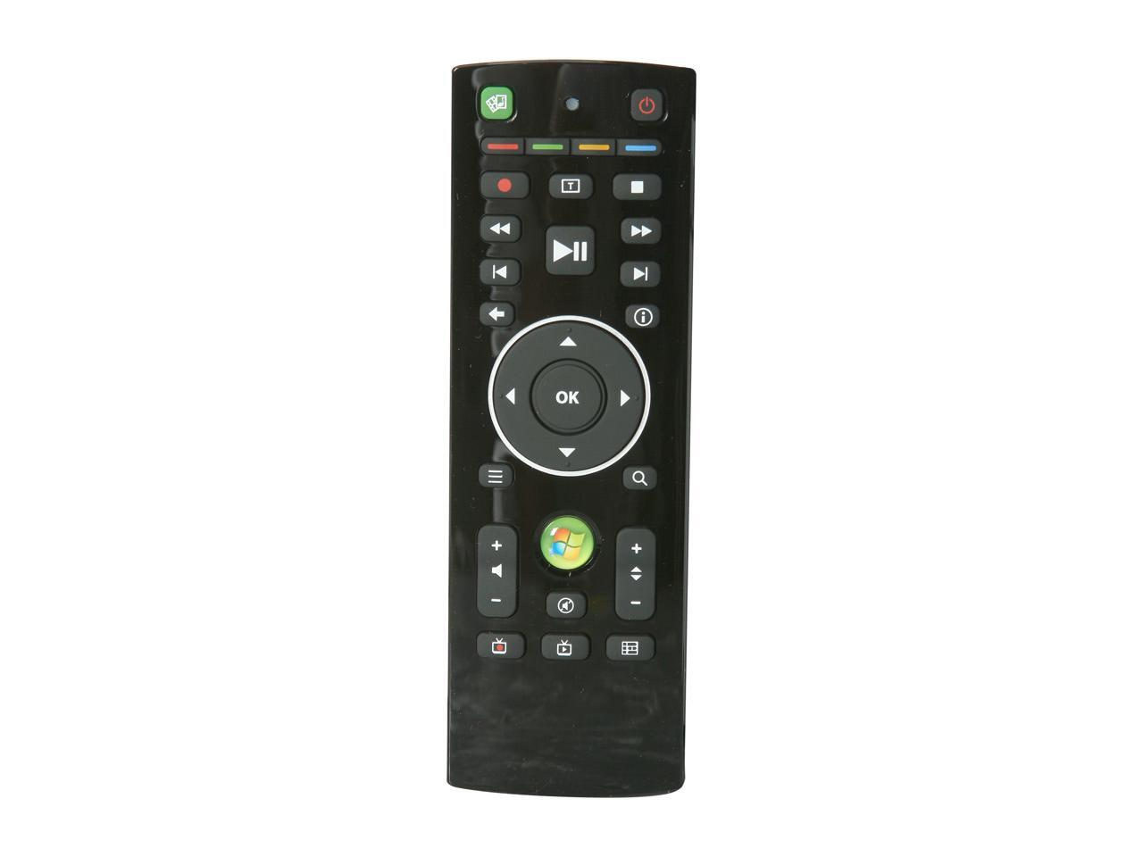 Gateway Touch Screen All-in-One PC ZX6971-UR10P (DO.GDGAA.001) Intel ...