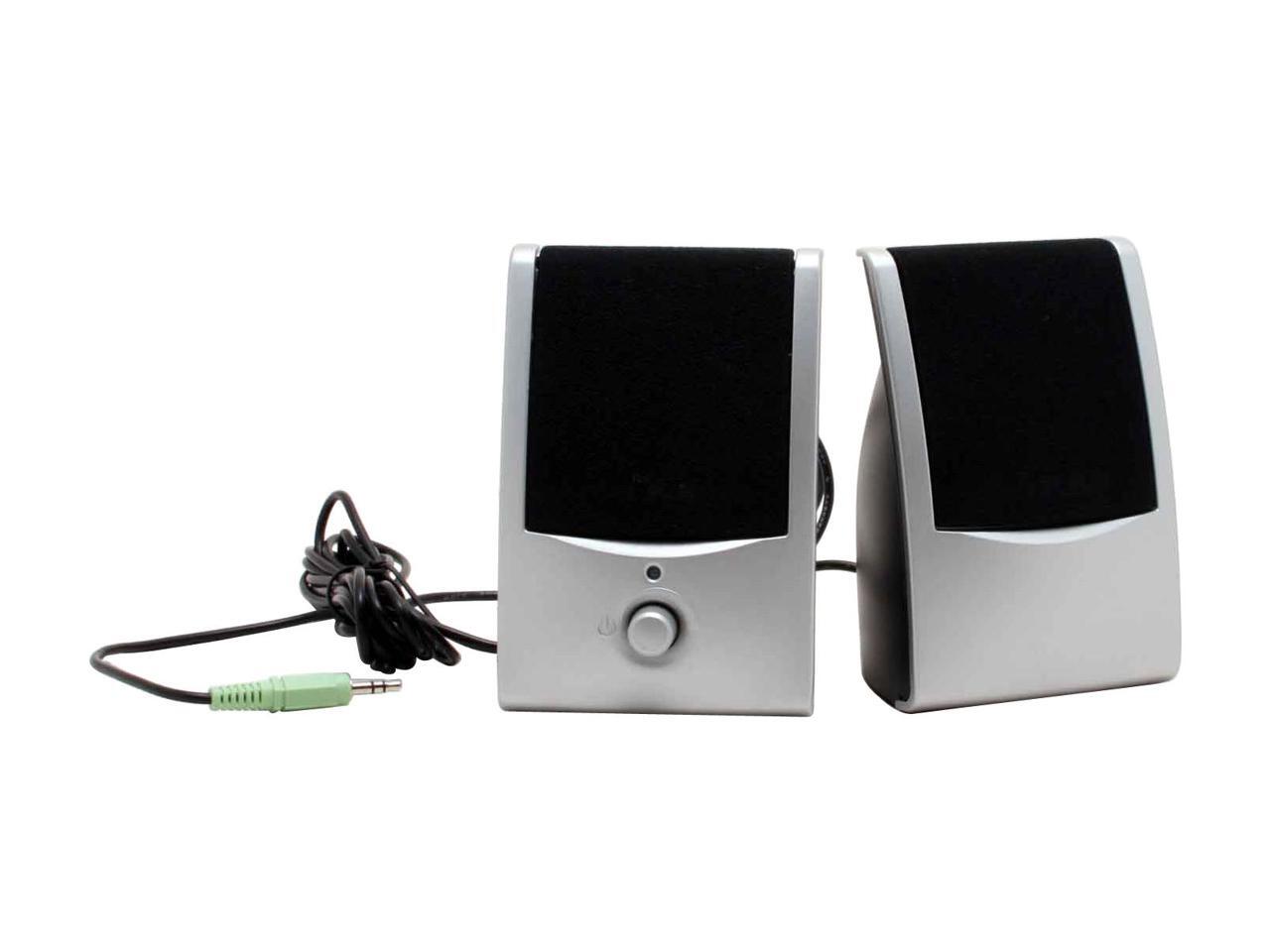 eMachines Desktop PC T3882 2.80GHz 256MB DDR 80GB HDD Windows XP Home ...