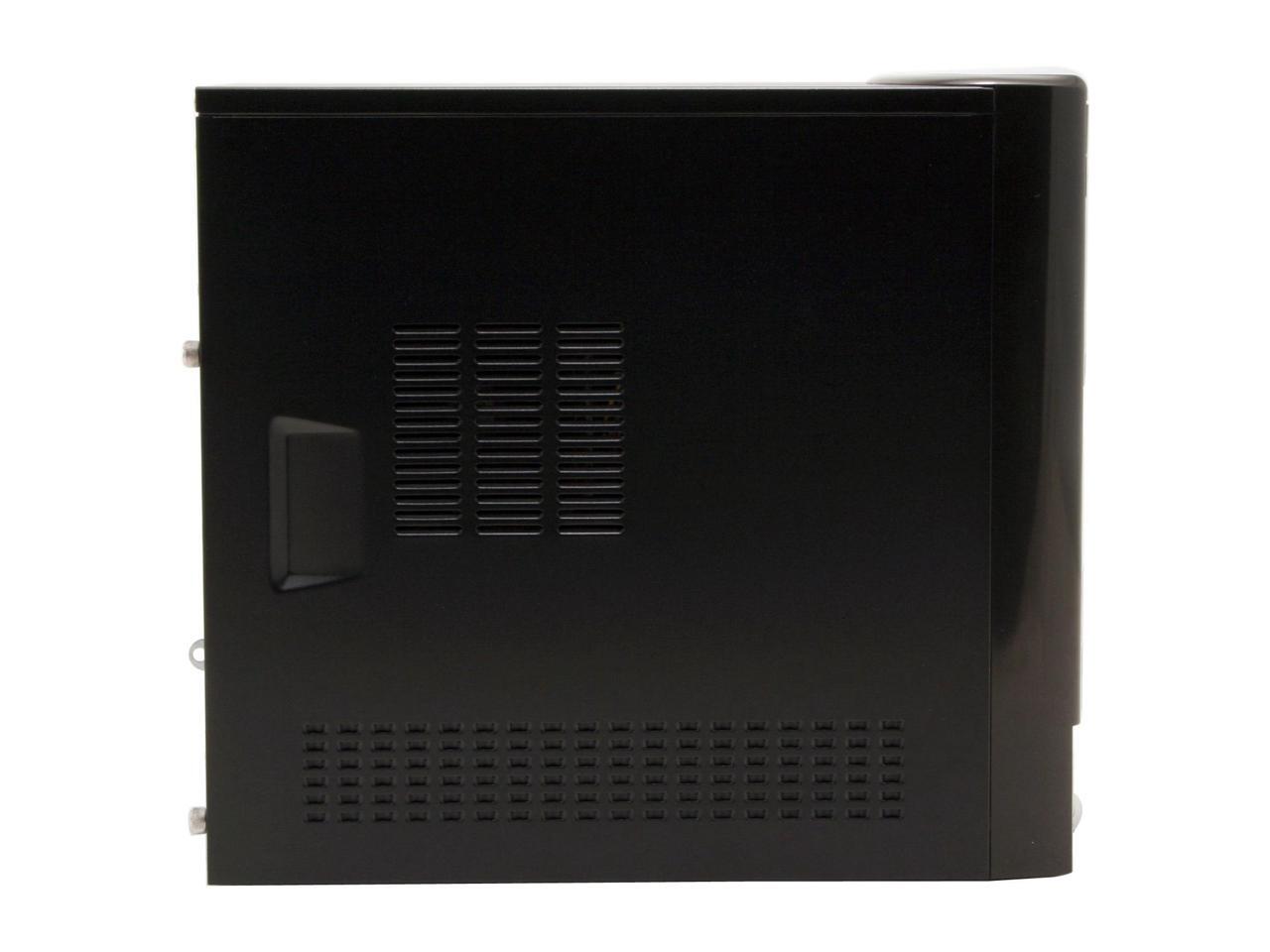 eMachines Desktop PC T4010 Intel Celeron D 340 512MB DDR 100GB HDD ...