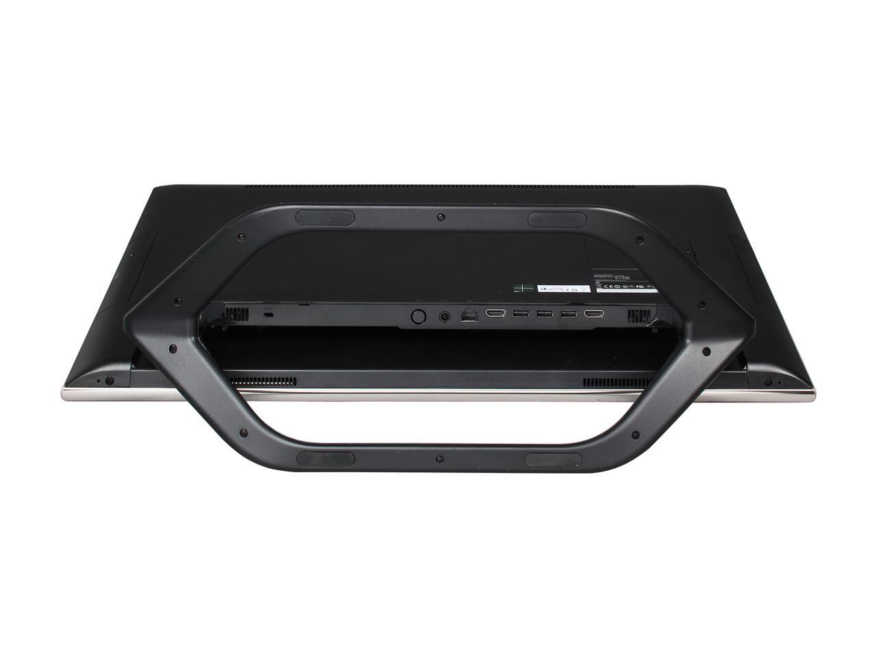 Samsung All-in-One PC Series 7 DP700A3D-A01US Intel Core i5-3470T 6GB ...