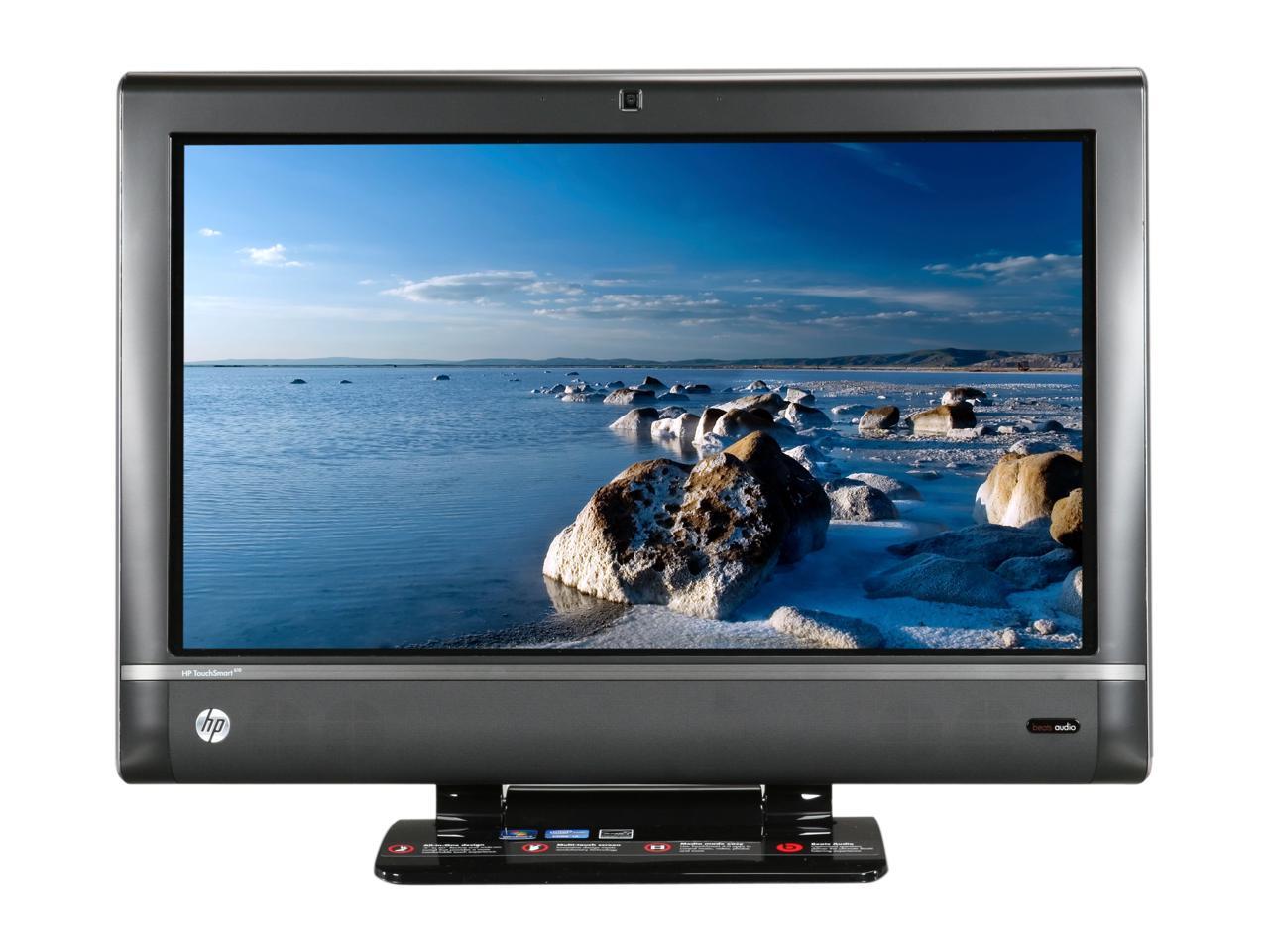 Hp laserjet 2100 driver windows 10 64 bit - equitop