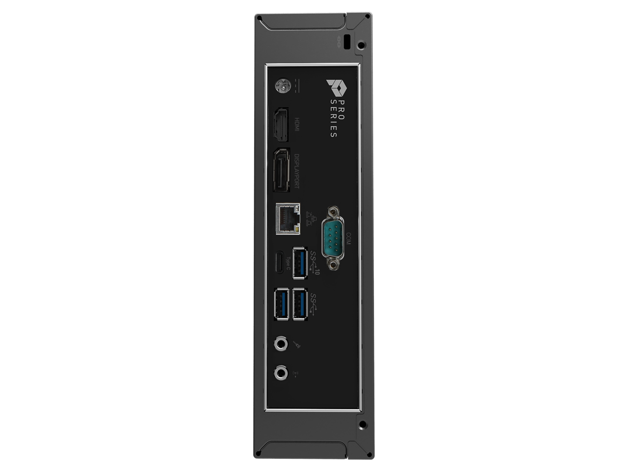 MSI Desktop Computer PRO DP21 13M-655US Intel Core i5-13400 16GB DDR4 1 ...