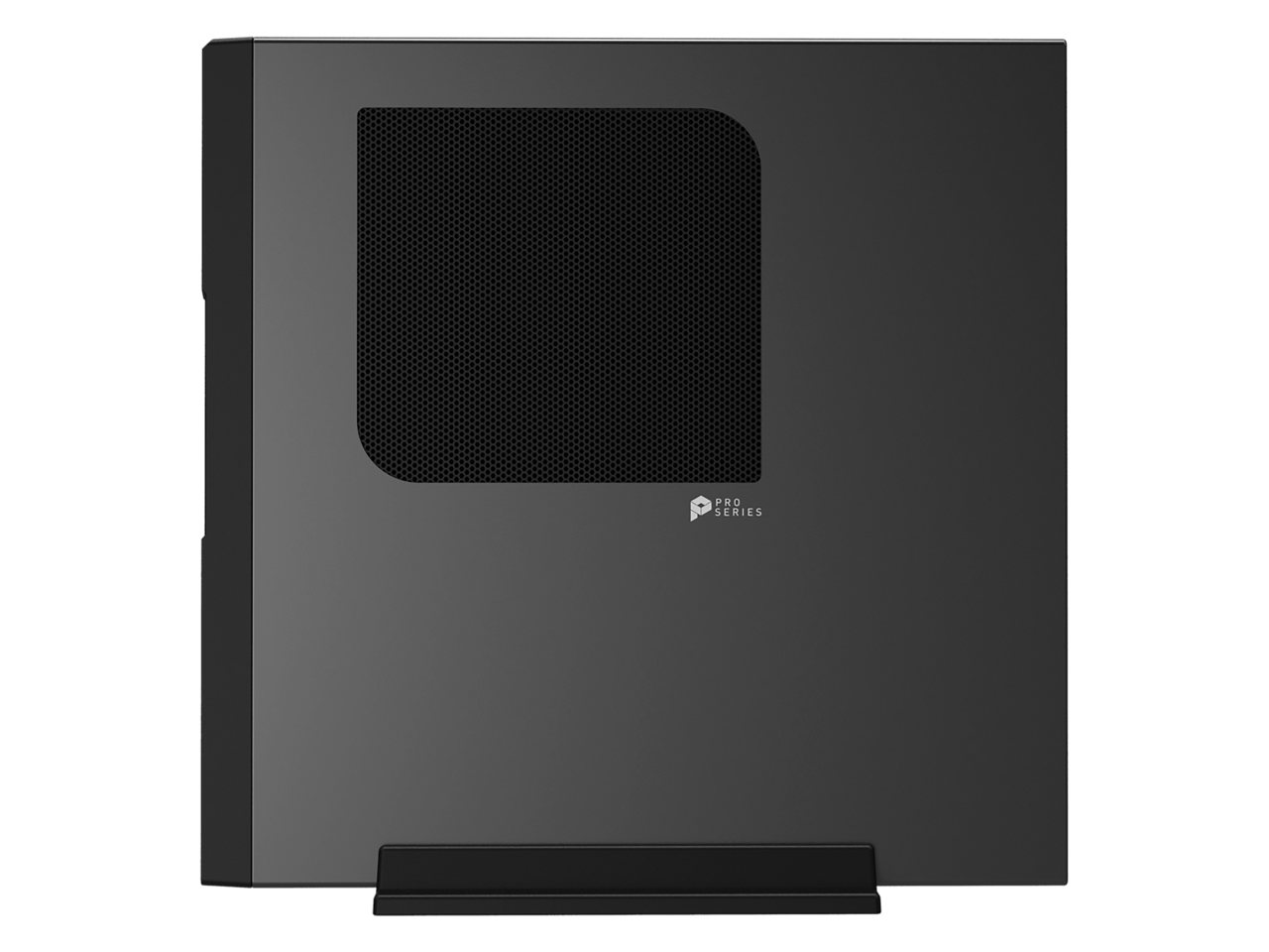 MSI Desktop Computer PRO DP21 13M-655US Intel Core i5-13400 16GB DDR4 1 ...