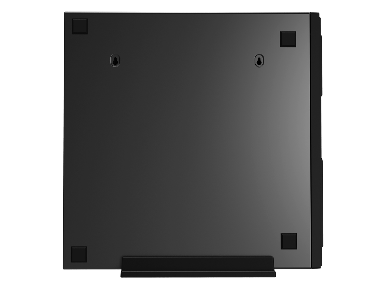 MSI Desktop Computer PRO DP21 13M-655US Intel Core i5-13400 16GB DDR4 1 ...