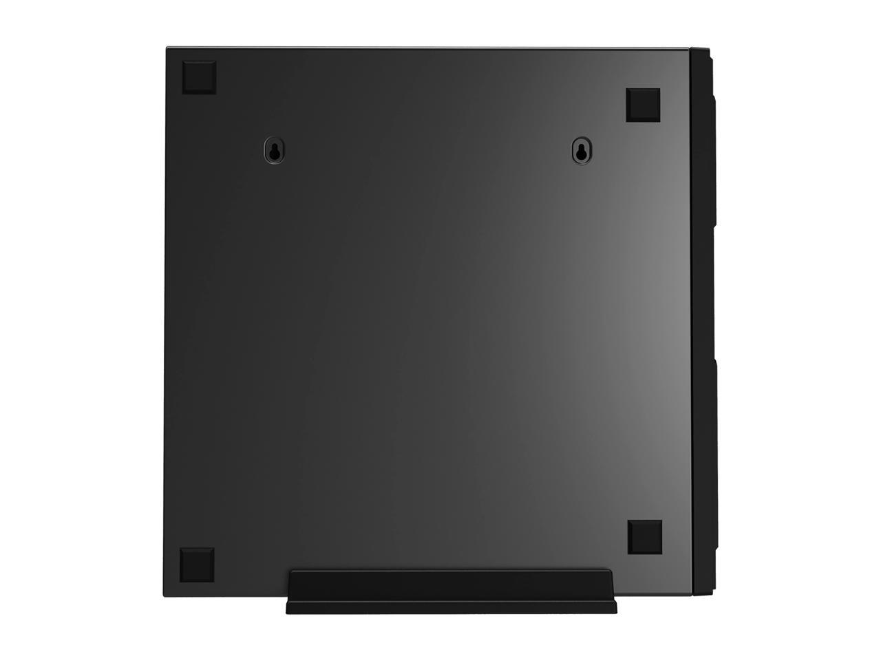 MSI Desktop Computer PRO DP21 11M-060US Intel Pentium Gold G6405 4GB ...