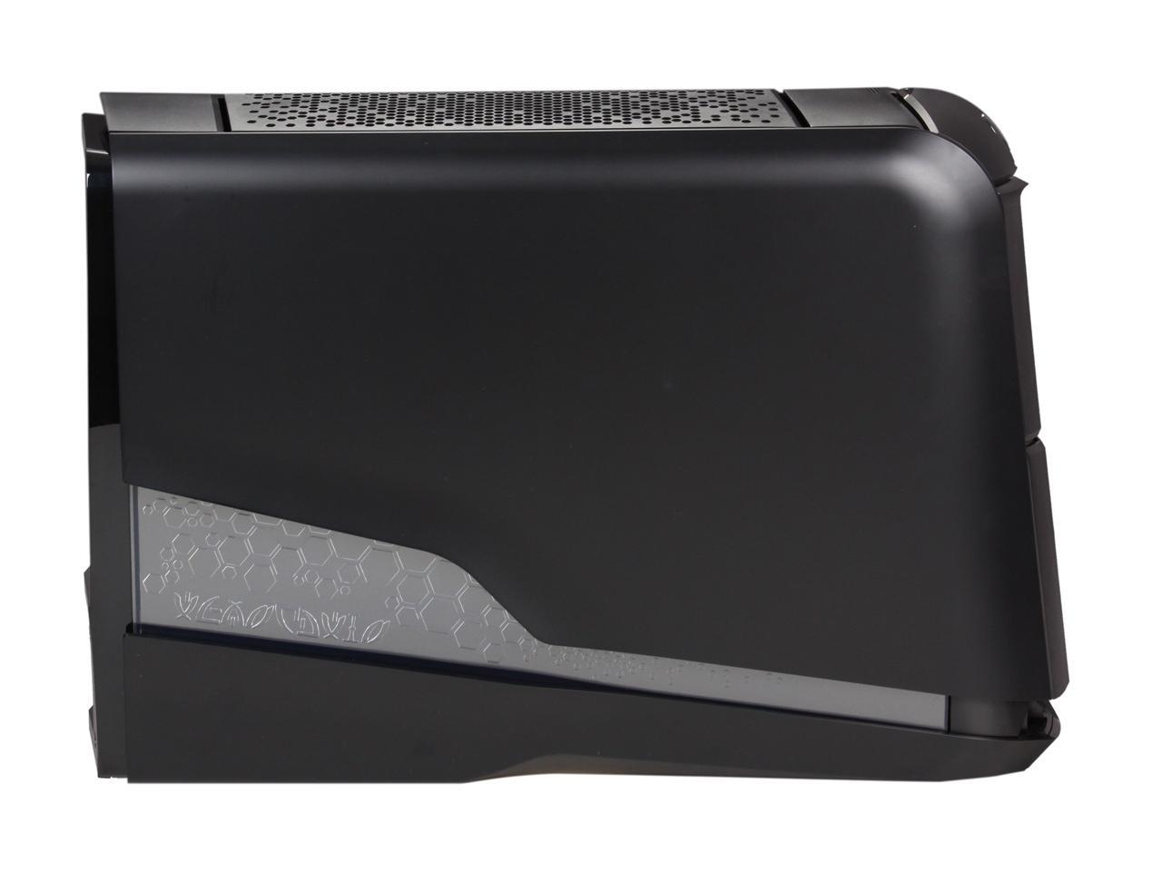 DELL Desktop PC Alienware Aurora R3 Intel Core i7 2600 - Newegg.com