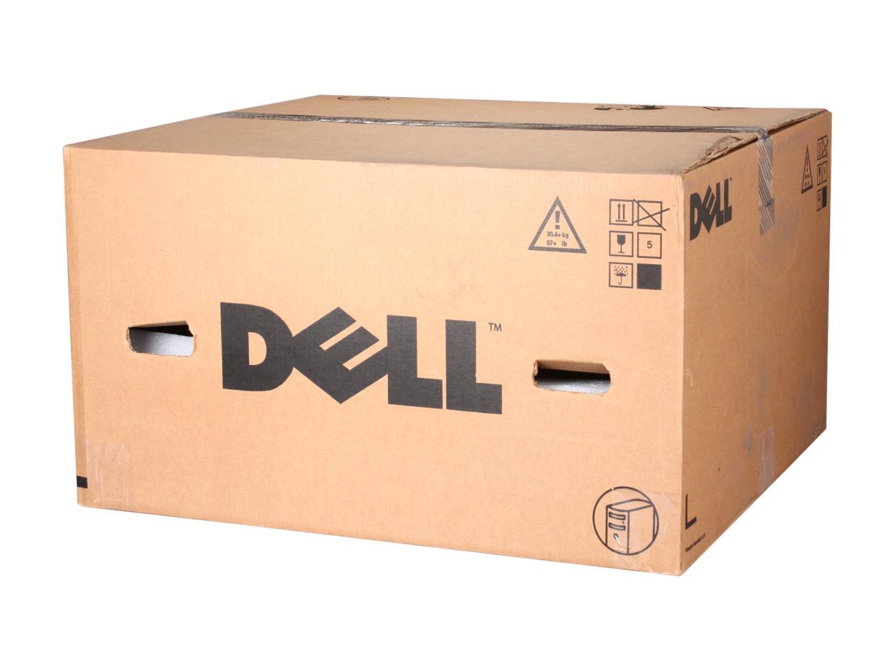 DELL Desktop PC Alienware Aurora R3 Intel Core i7 2600 - Newegg.com