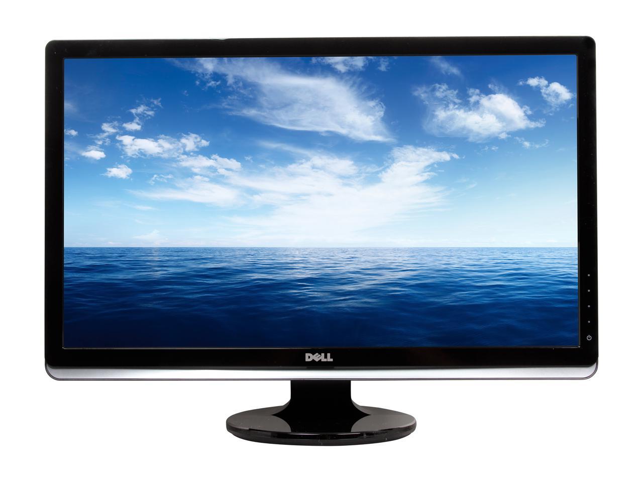 DELL Desktop PC Inspiron 660 (i660-8623BK) Intel Core i5-2320 8GB DDR3 ...