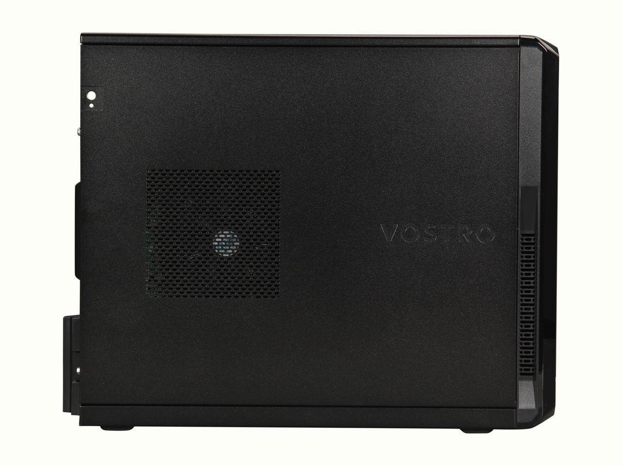 DELL Desktop PC Vostro 270 (469-3948) Intel Core i3-3220 4GB DDR3 500GB ...