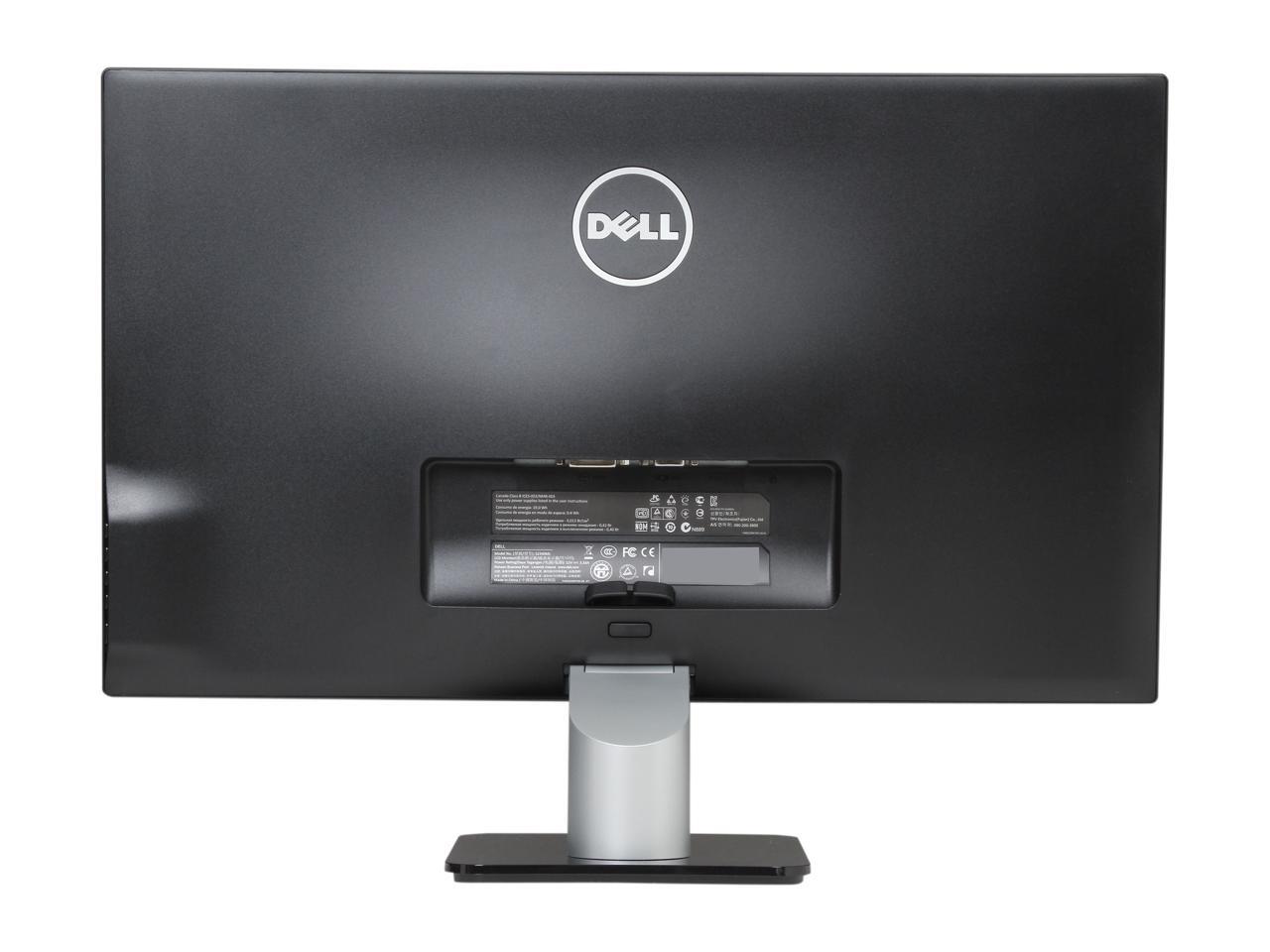 DELL Desktop PC Inspiron 660 (i660-7032BK) Intel Core i5-3340 8GB DDR3 ...