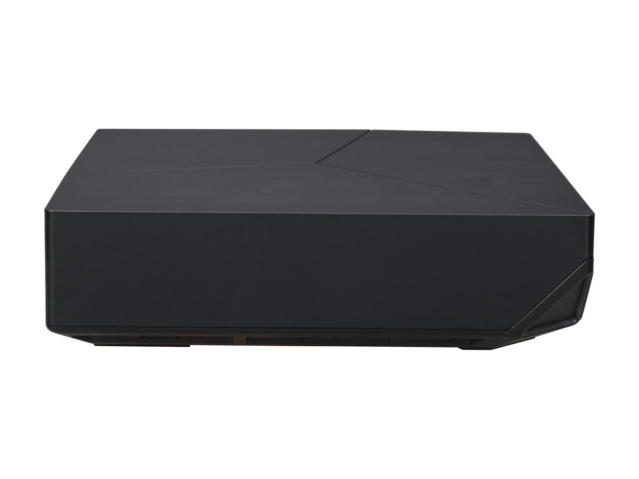 Alienware Alpha ASM100-1580 Intel Core i3 4GB DDR3 500GB HDD Windows 8. ...