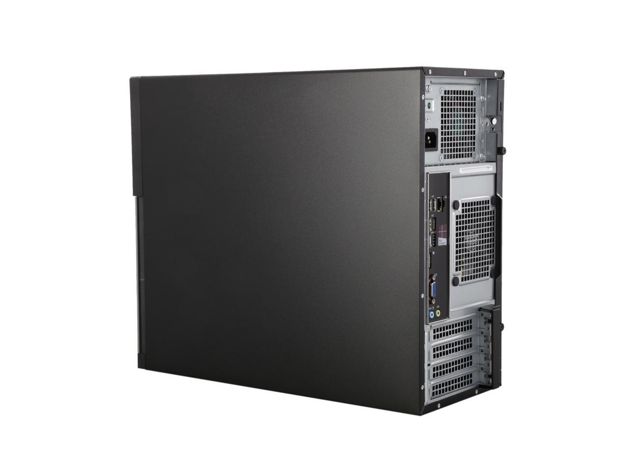 Dell 3040 driver pci simple communications controller - lasopagems