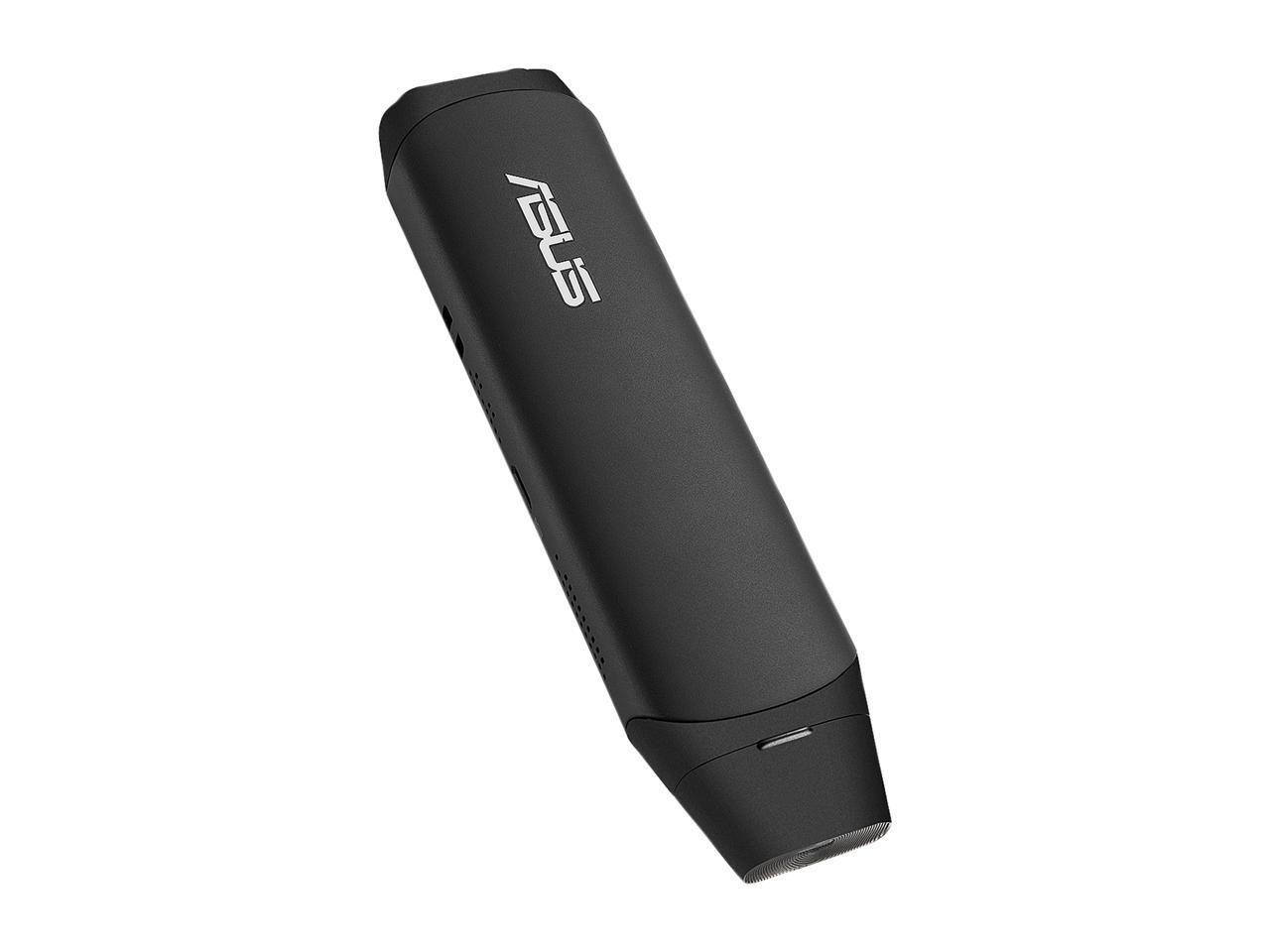 ASUS Vivostick - Intel Atom x5-Z8350, 2 GB LPDDR3, 32 GB eMMC, Windows ...