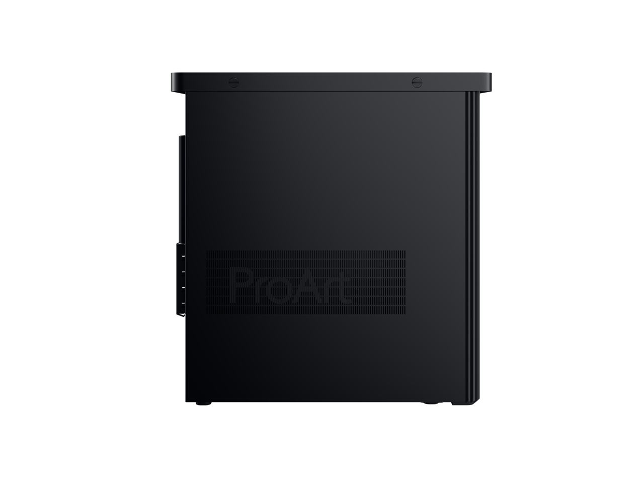 ASUS Desktop Computer ProArt Station PD5 PD500TC-PAI770-CB Intel Core ...