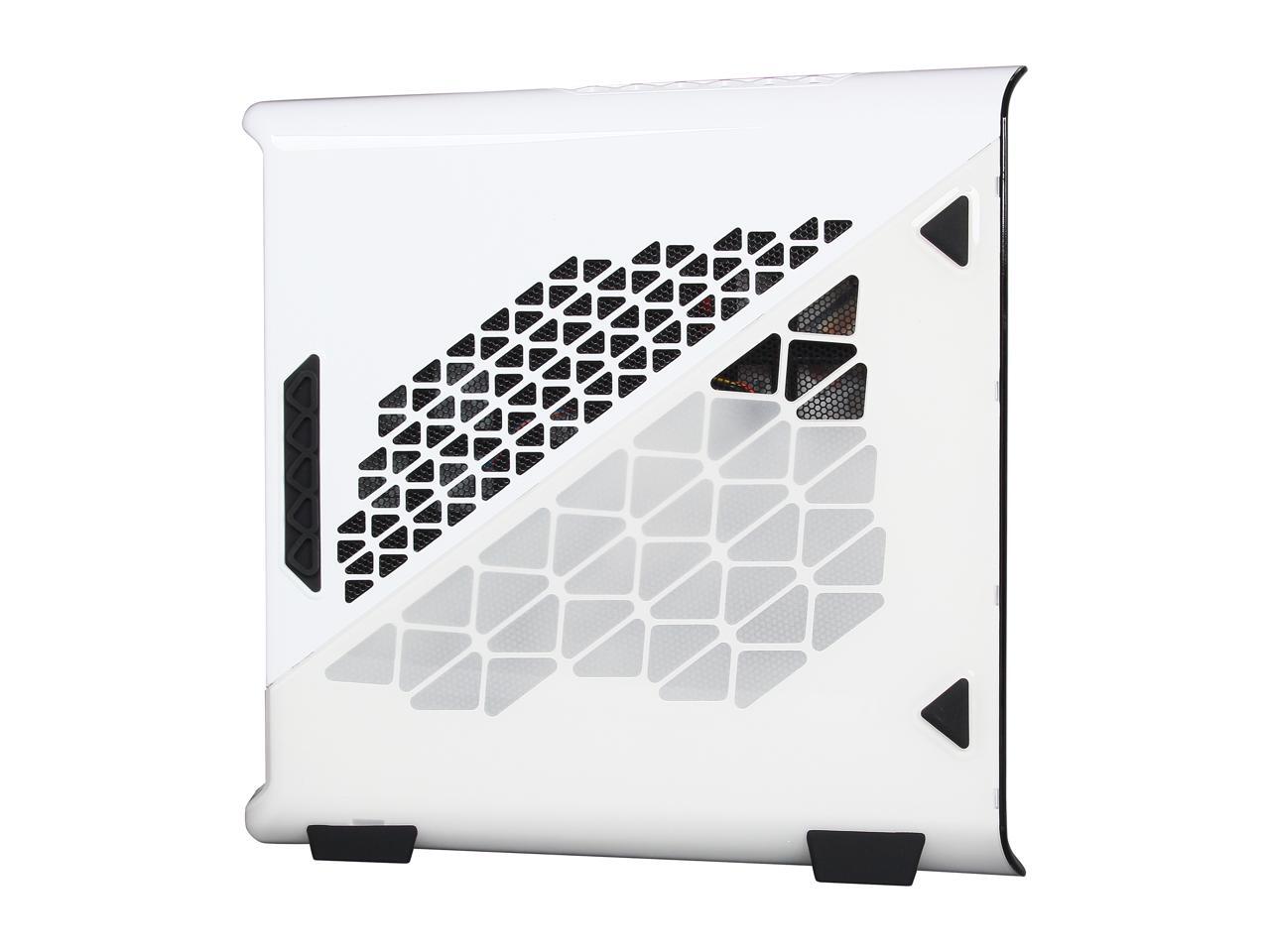 iBUYPOWER Desktop PC Revolt NE351k Intel Core i5 3570k (3.40GHz) 8GB ...