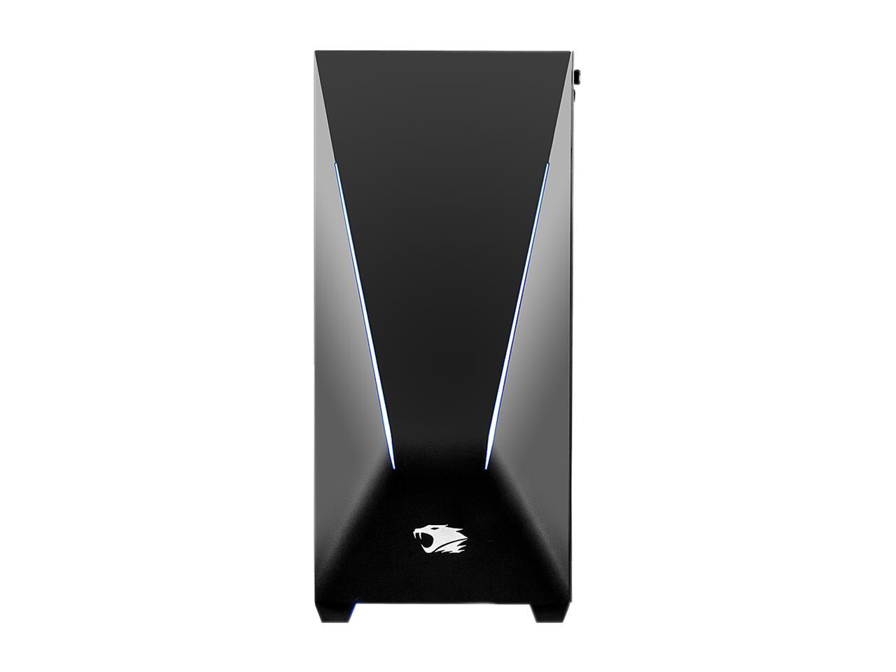 iBUYPOWER Gaming Desktop Trace 065i Intel Core i5-9400F 16GB DDR4 1TB ...