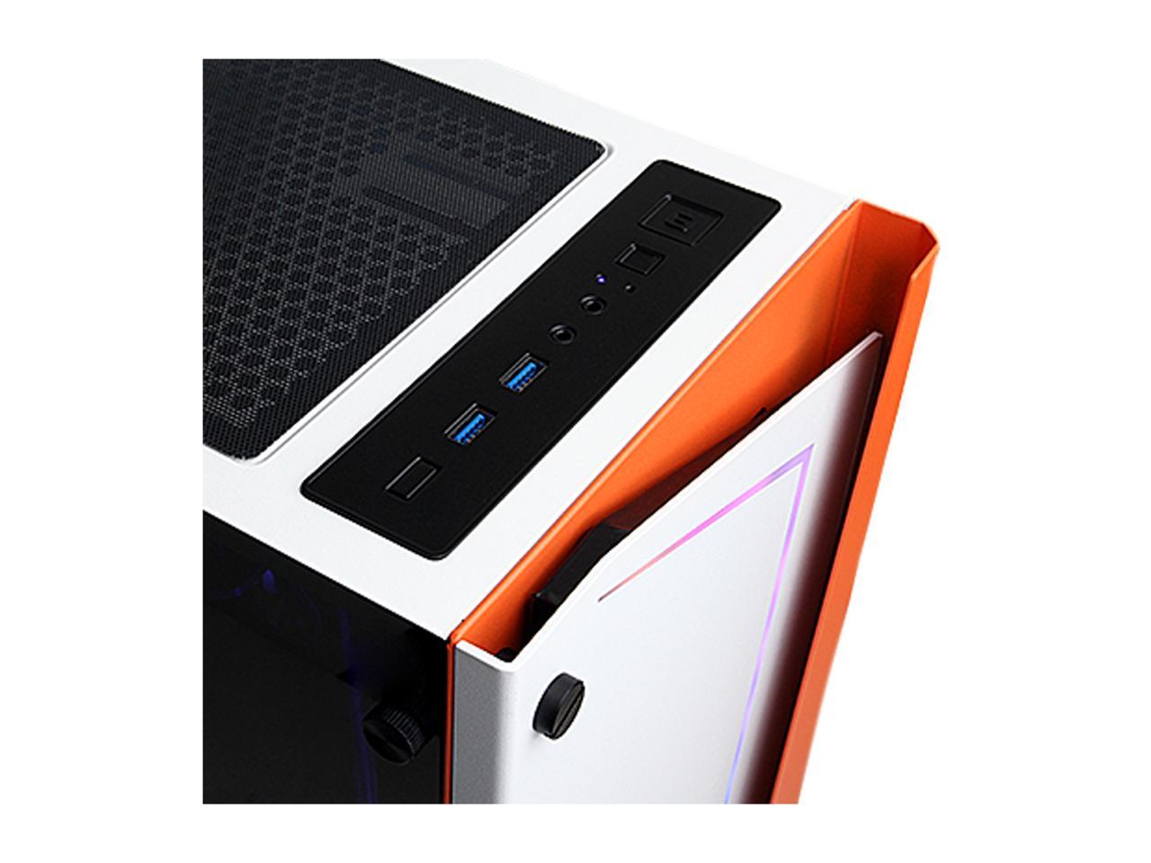 CyberpowerPC Gaming Desktop Gamer Xtreme 99009 Intel Core i7 9th Gen ...