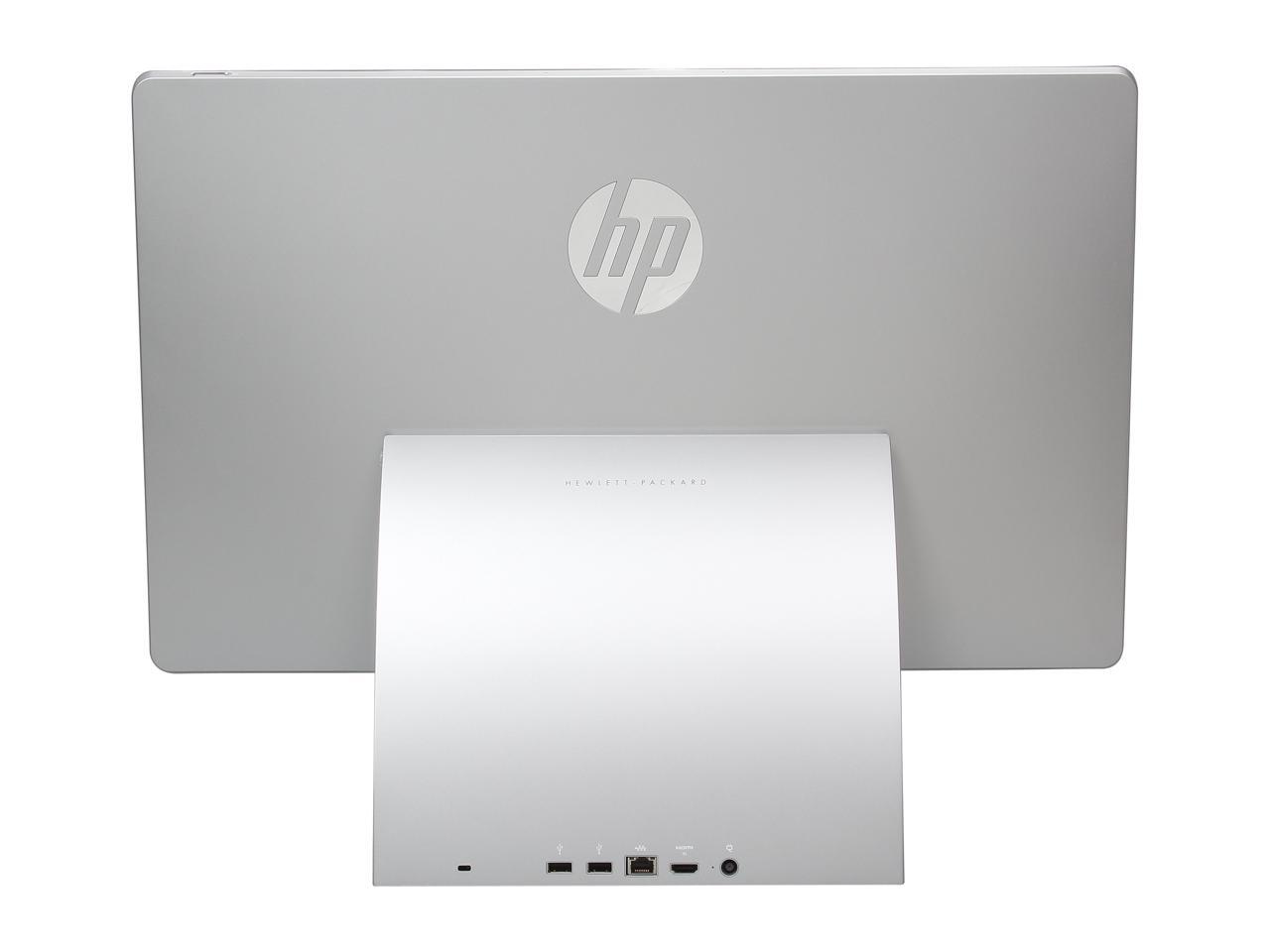 Open Box: HP All-in-One PC Spectre-One 23-E010 (H3Y95AA#ABL) Intel Core ...