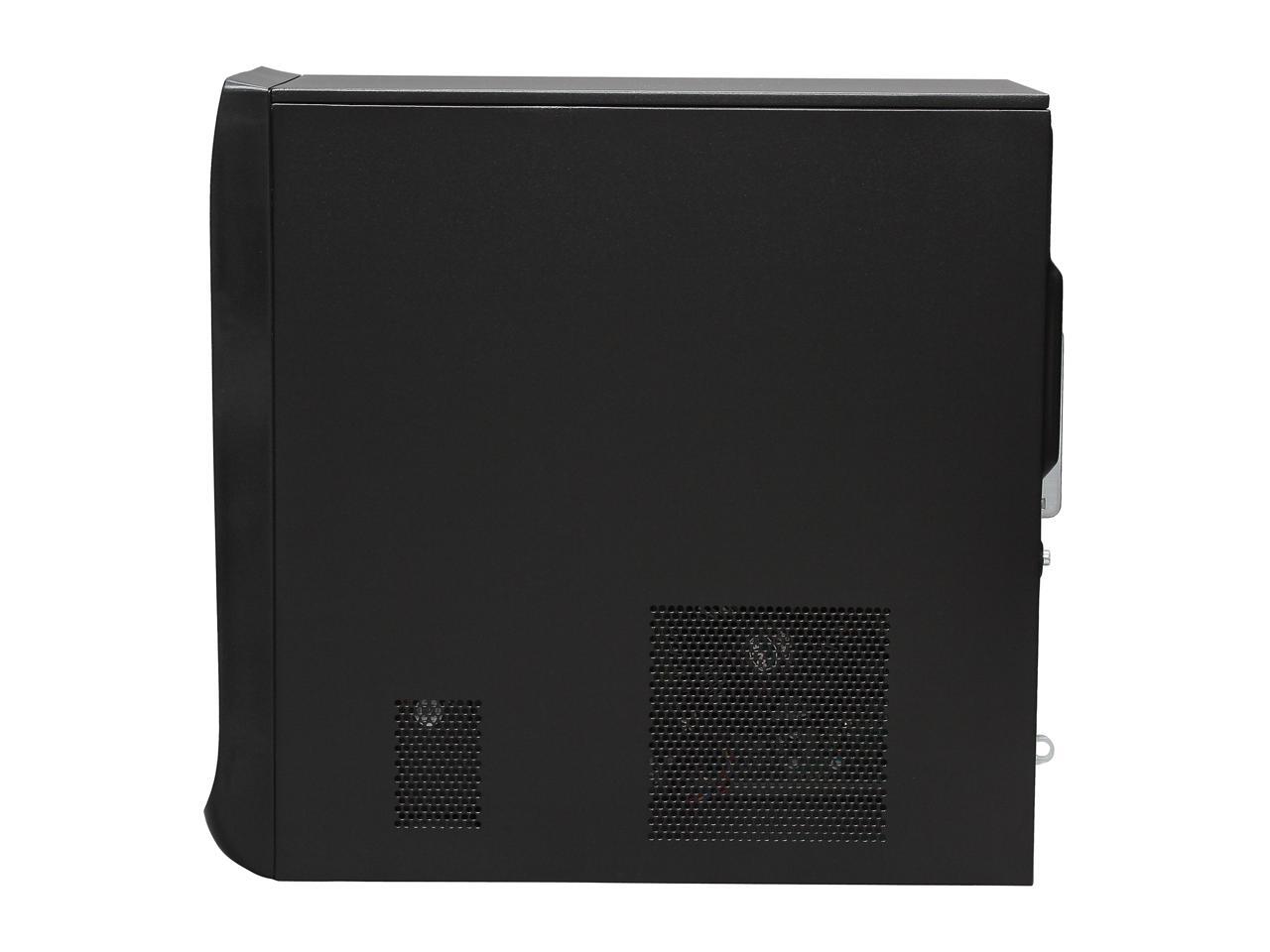 HP Desktop PC Pavilion P6-2350 (H3Y78AA#ABA) AMD A8-5600K 8GB DDR3 1TB ...