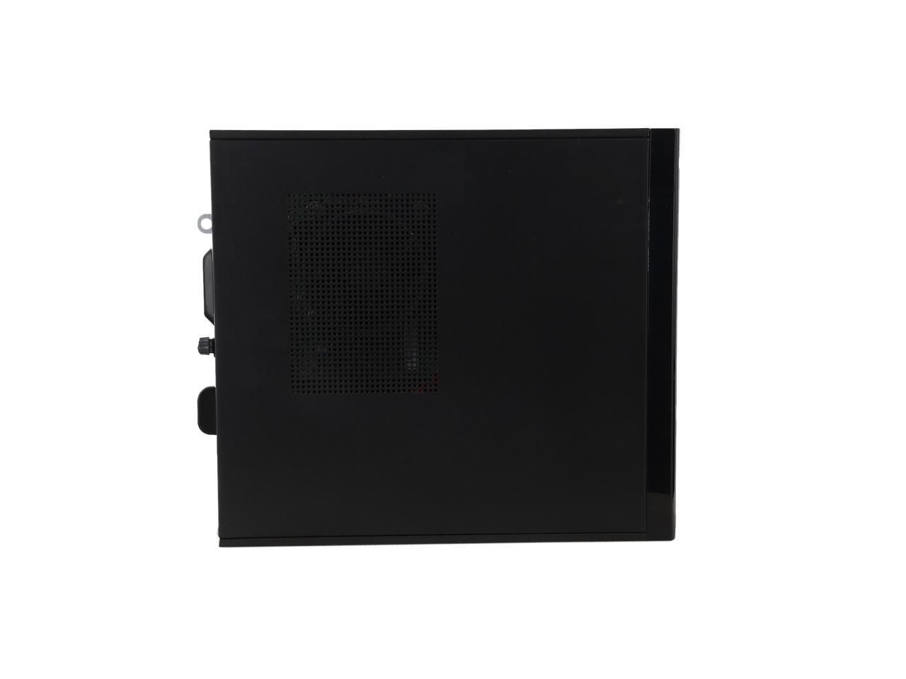 Refurbished: HP Desktop Computer 260-P026 Intel Core i3 6th Gen 6100T ...