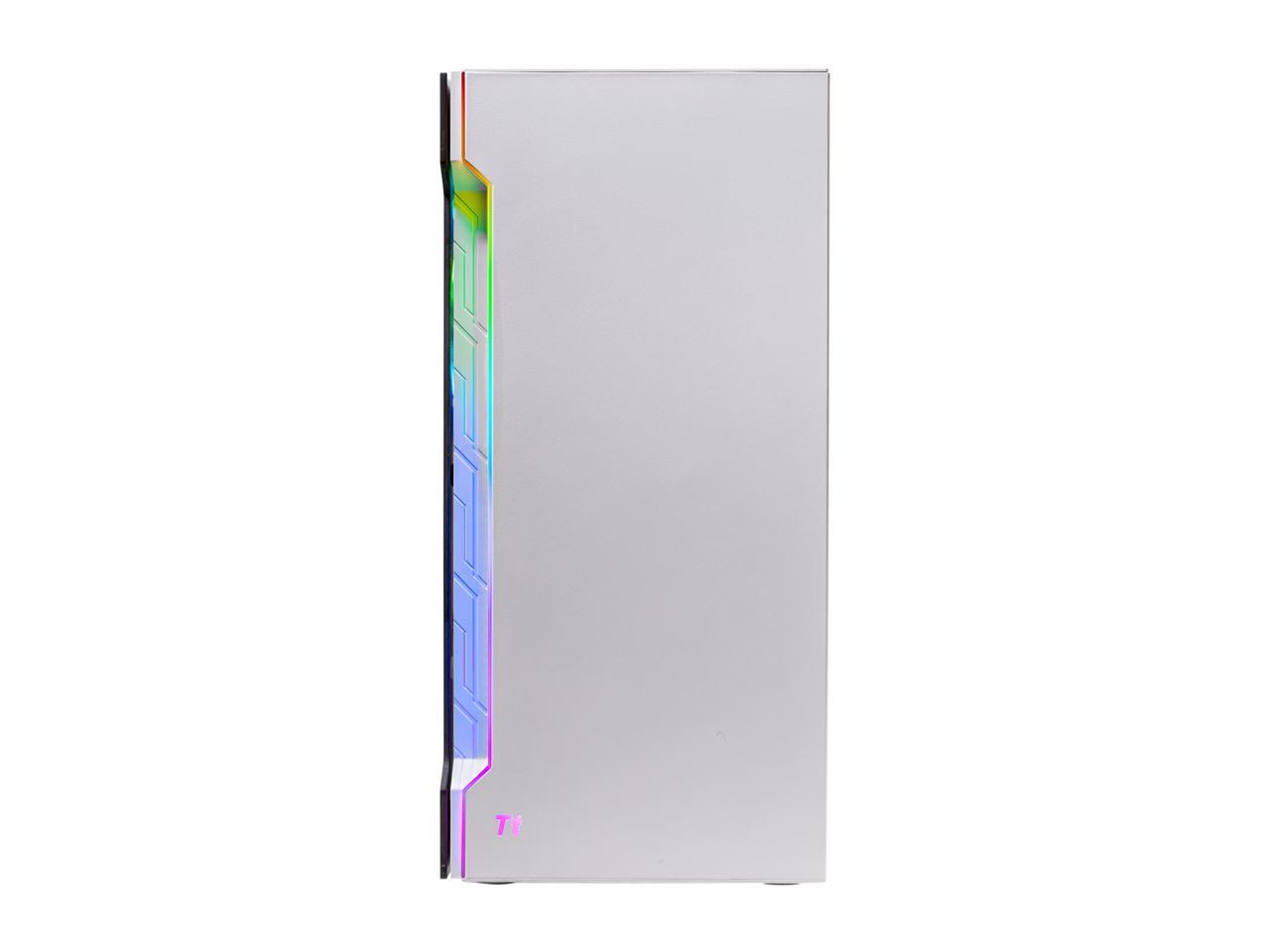 Skytech Archangel - Ryzen 5 3600, GeForce GTX 1660 Gaming Desktop ...