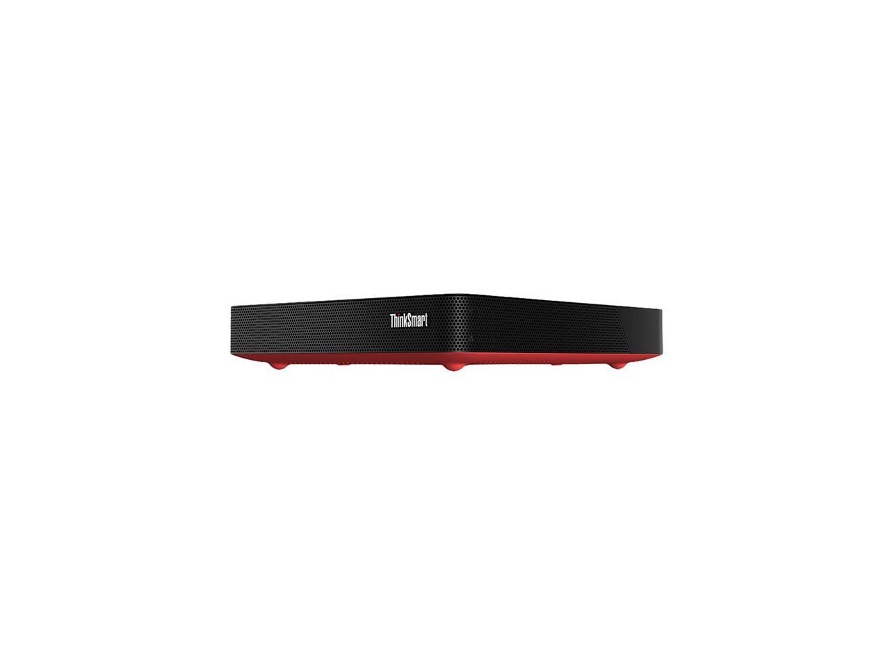 Lenovo Desktop Computer ThinkSmart Core for Logitech 11RXS02802 1145G7E ...