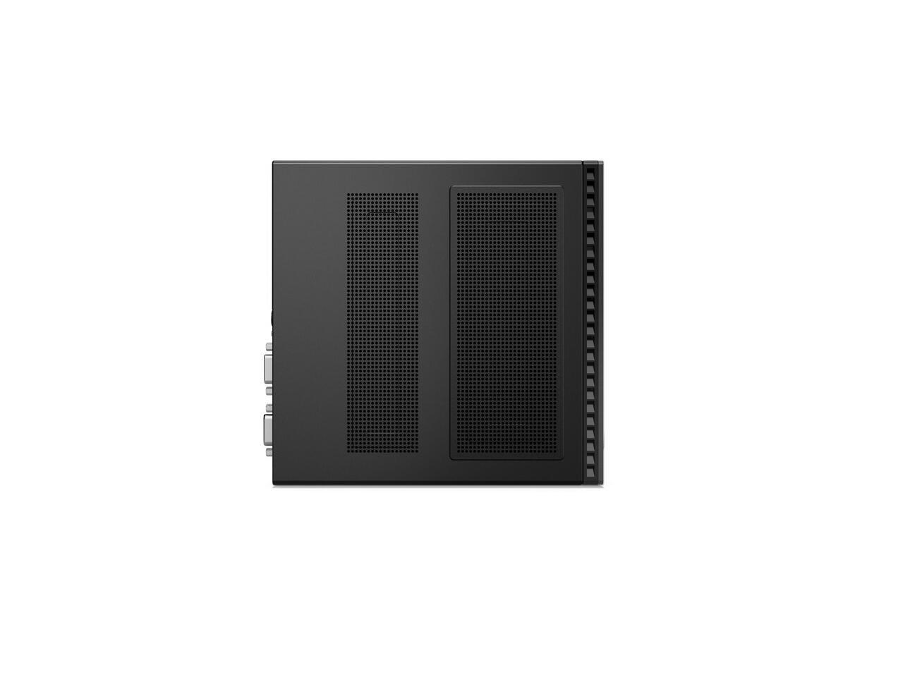 Lenovo ThinkCentre M90q Tiny vPro core i5-10500 3.1GHz 8GB 256GB OPAL ...
