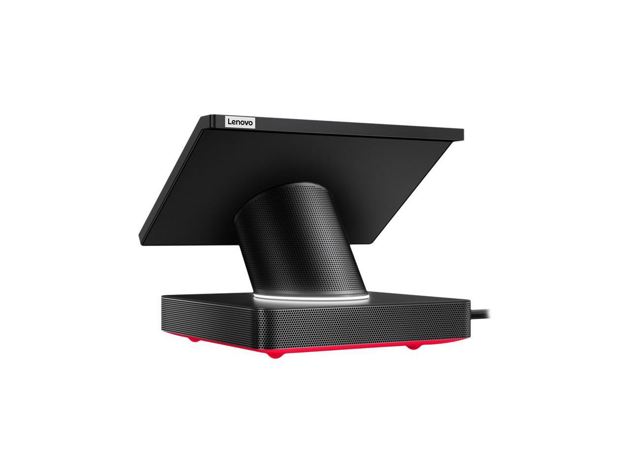 Lenovo ThinkSmart Hub 11H3 Video Conference 11H30007US - Newegg.com